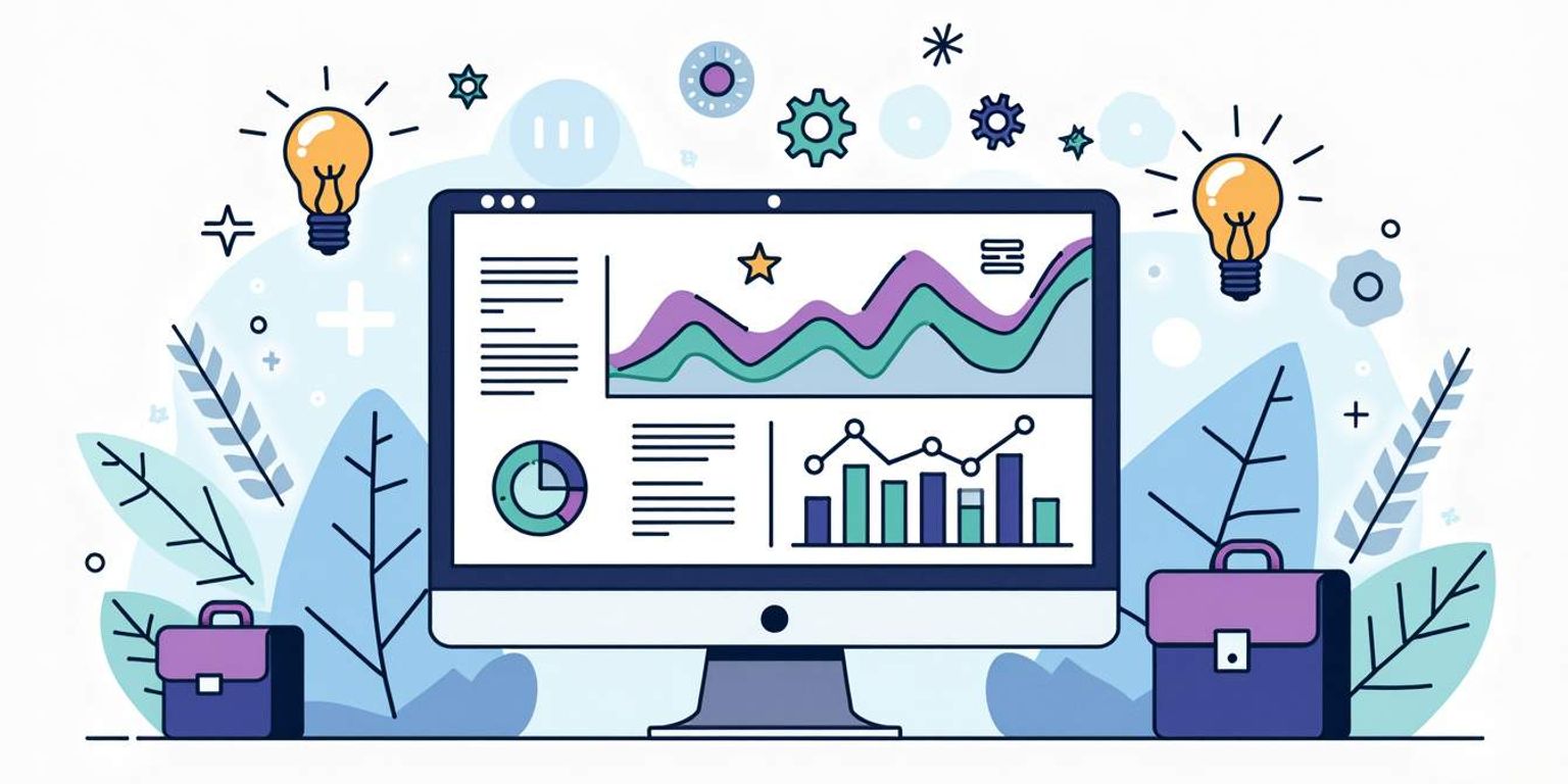 Clarify - Optimizing CRM for Professional Services: A Comprehensive Guide Clarify - Optimizing CRM for Professional Services: A Comprehensive Guide
