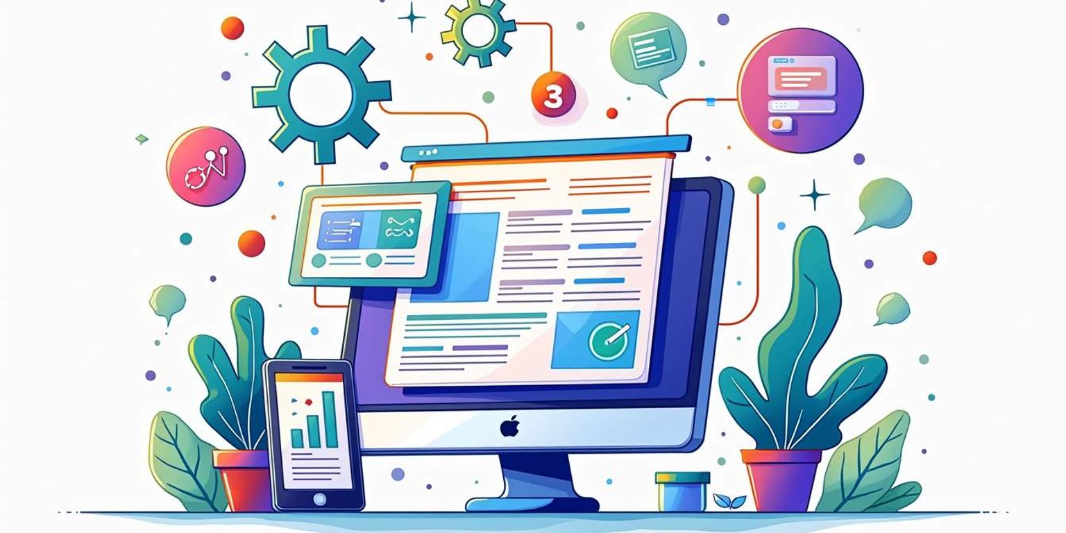 Clarify - Boost Productivity with CRM Office 365 Integration: A ... Clarify - Boost Productivity with CRM Office 365 Integration: A ...