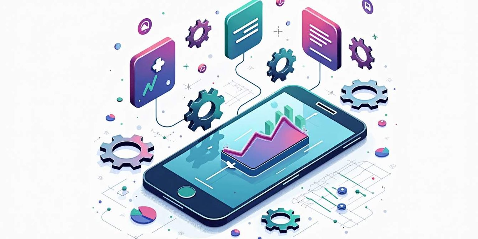 Clarify - Choosing the Best CRM for Apps: A Comprehensive Guide Clarify - Choosing the Best CRM for Apps: A Comprehensive Guide