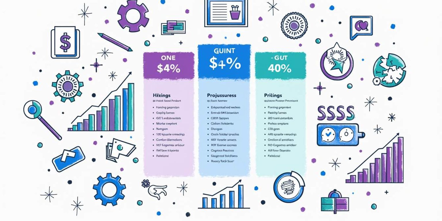 Clarify - Nutshell CRM Pricing: A Comprehensive Guide for 2025 Clarify - Nutshell CRM Pricing: A Comprehensive Guide for 2025