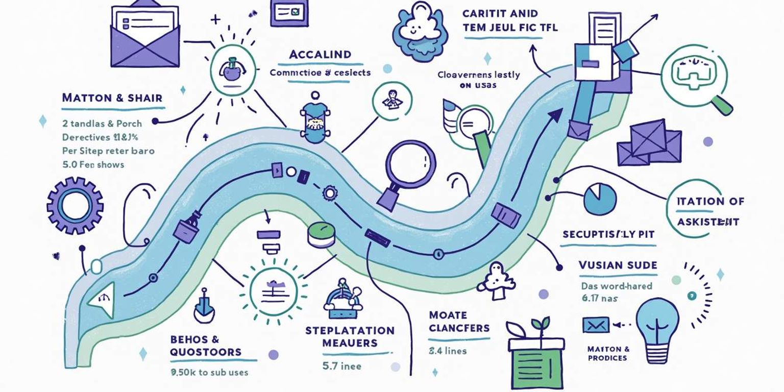 Clarify - Understanding Method CRM Pricing: A Comprehensive Guide Clarify - Understanding Method CRM Pricing: A Comprehensive Guide