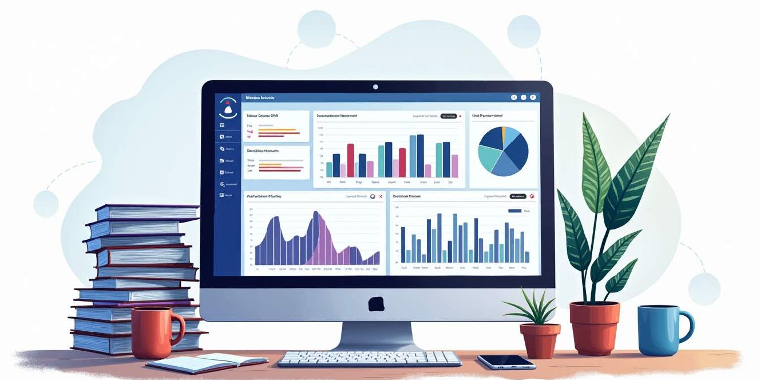 Clarify - Choosing the Best Consulting CRM Software for Your Business Clarify - Choosing the Best Consulting CRM Software for Your Business