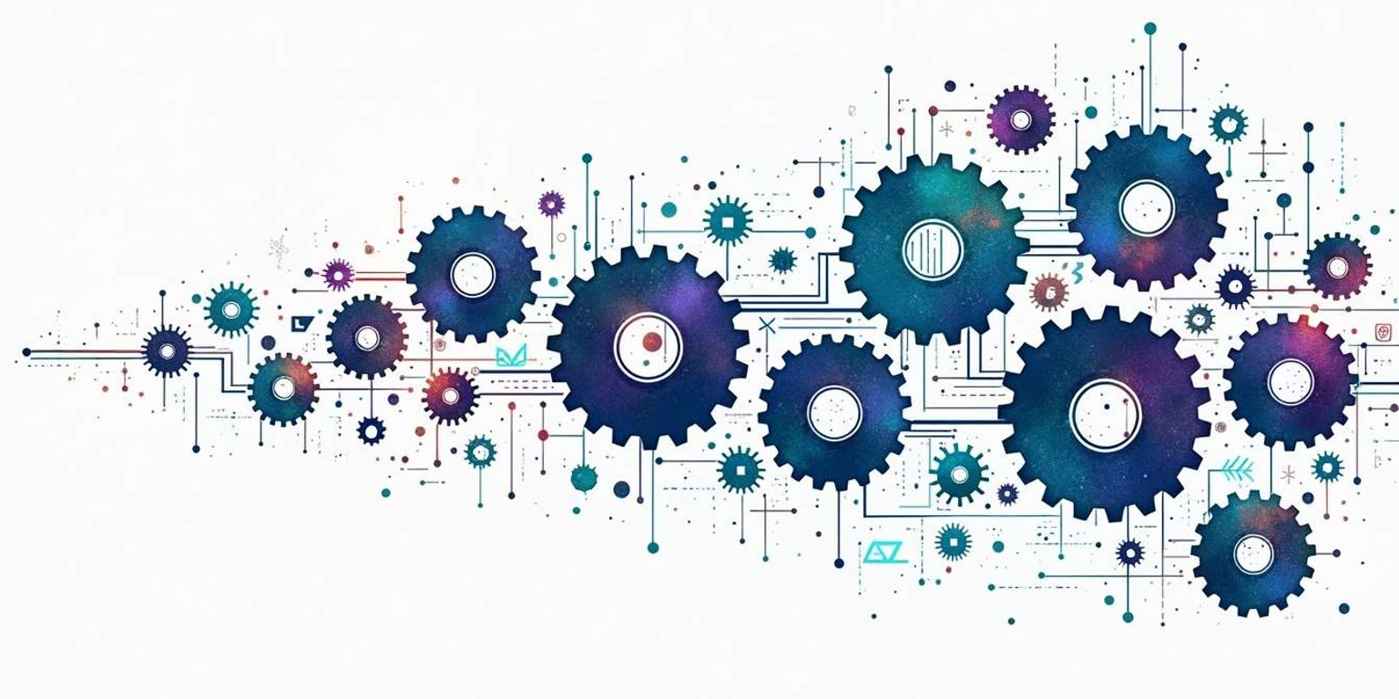 Clarify Crm Go Revolutionizing Customer Relationship Management