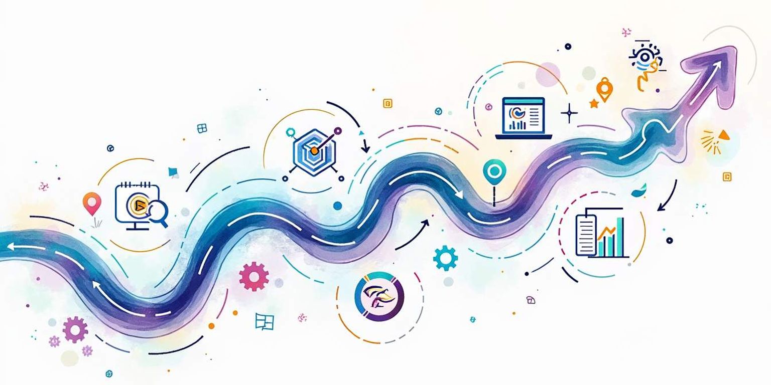 Clarify - Optimizing CRM Pipeline Management for Enhanced Sales Efficiency Clarify - Optimizing CRM Pipeline Management for Enhanced Sales Efficiency