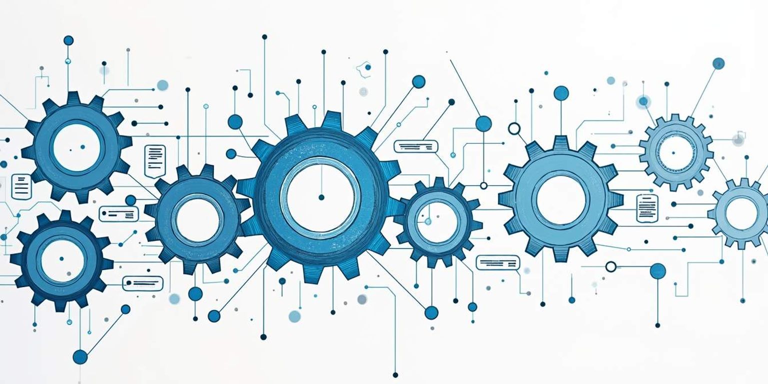 Clarify Simplicity Crm Streamlining Customer Relationship Management