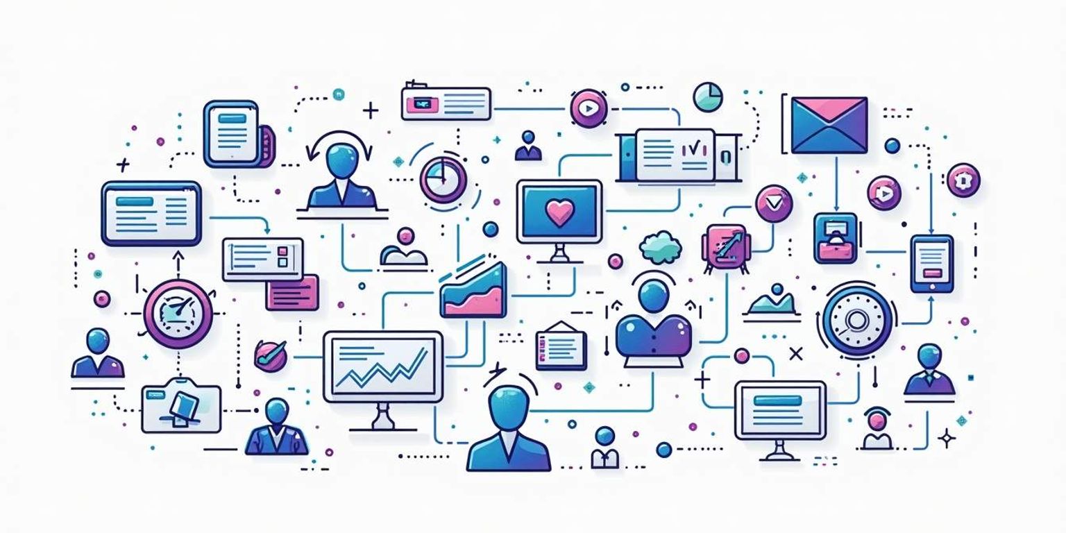 Clarify - Maximizing Sales Efficiency: How to Effectively Call on CRM Clarify - Maximizing Sales Efficiency: How to Effectively Call on CRM