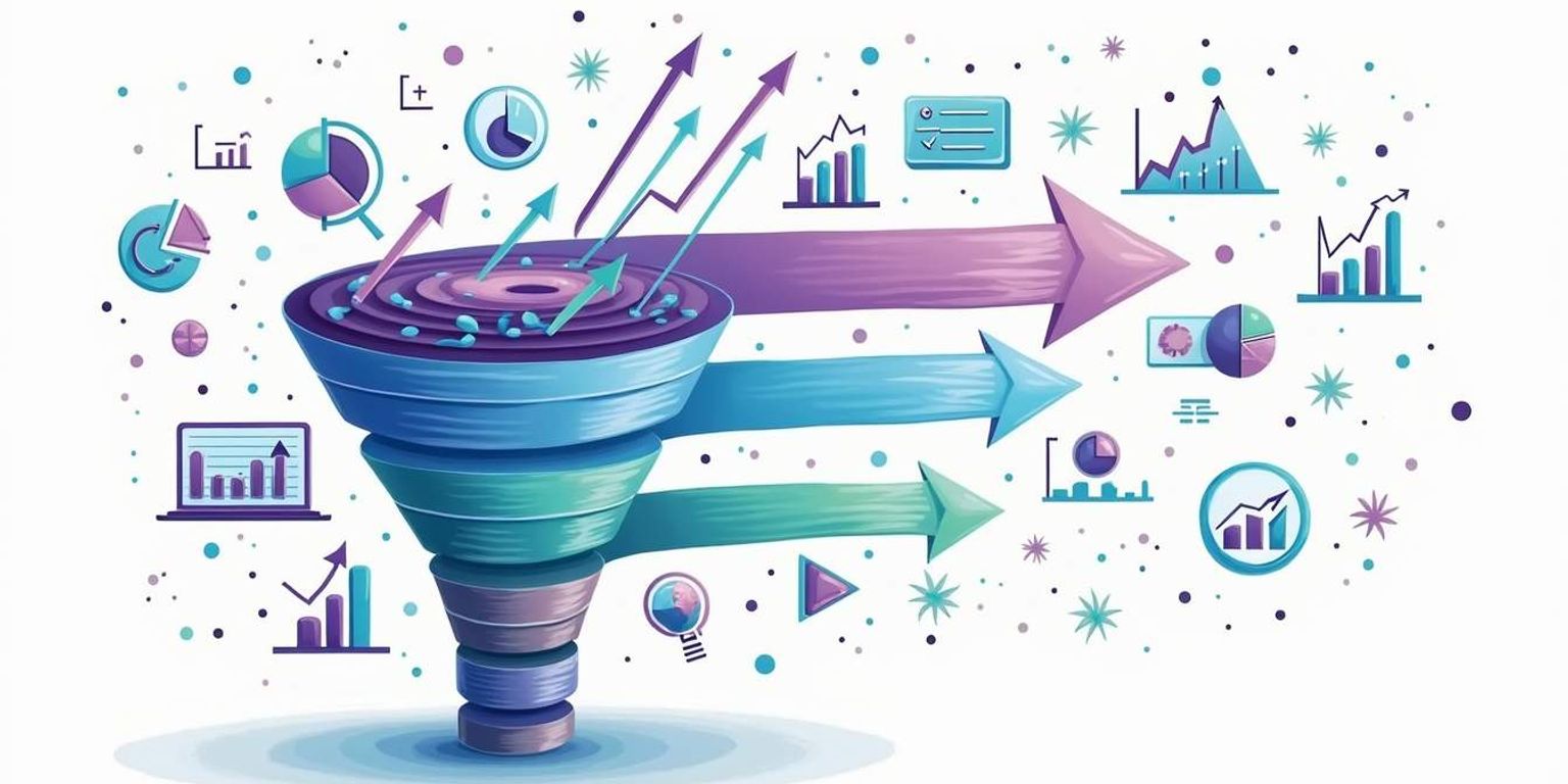 Clarify - Maximizing Sales Efficiency with Pipedrive CRM: A ... Clarify - Maximizing Sales Efficiency with Pipedrive CRM: A ...
