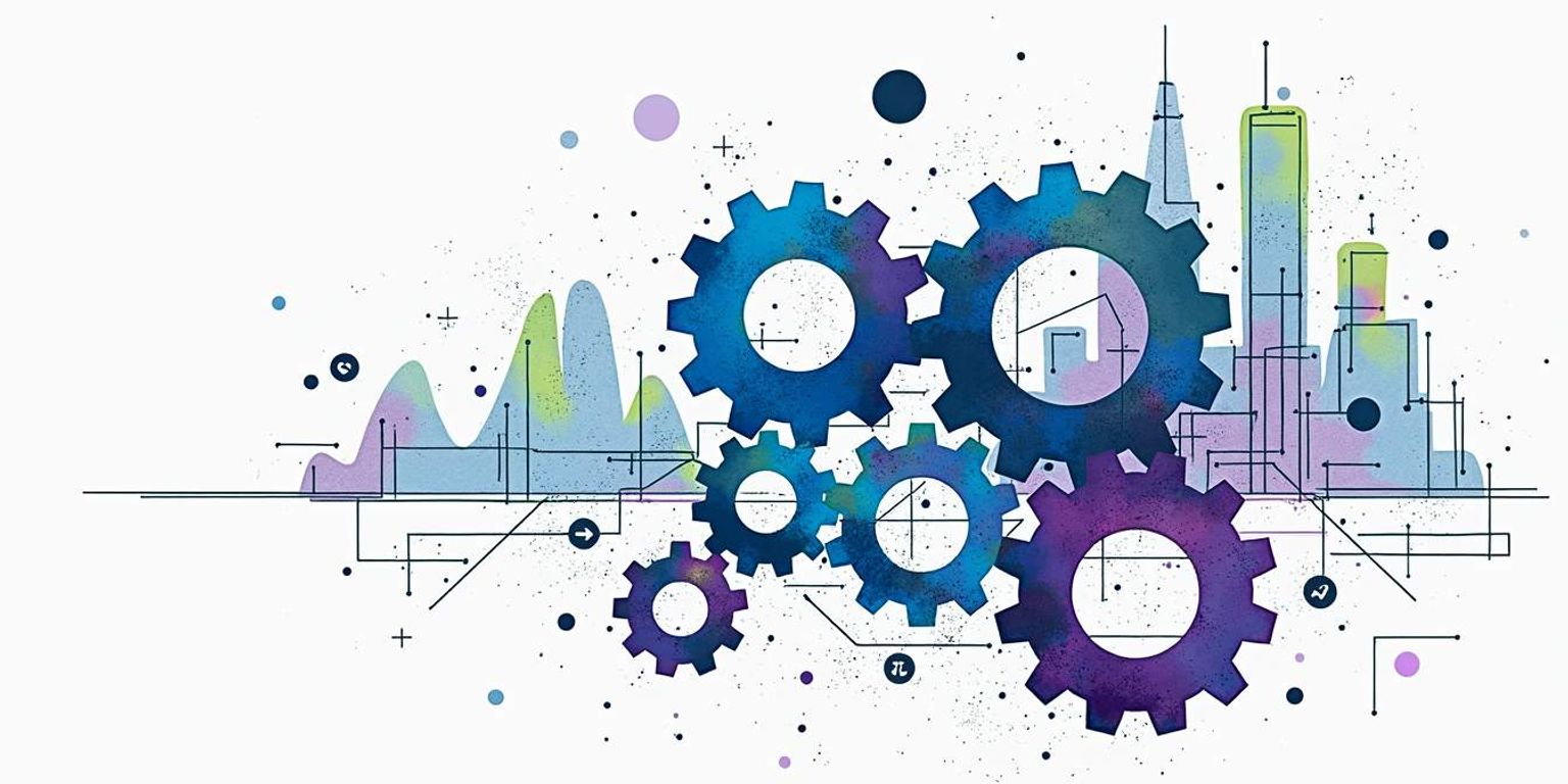 Clarify Maximizing Sales Efficiency A Comprehensive Guide To Close Crm