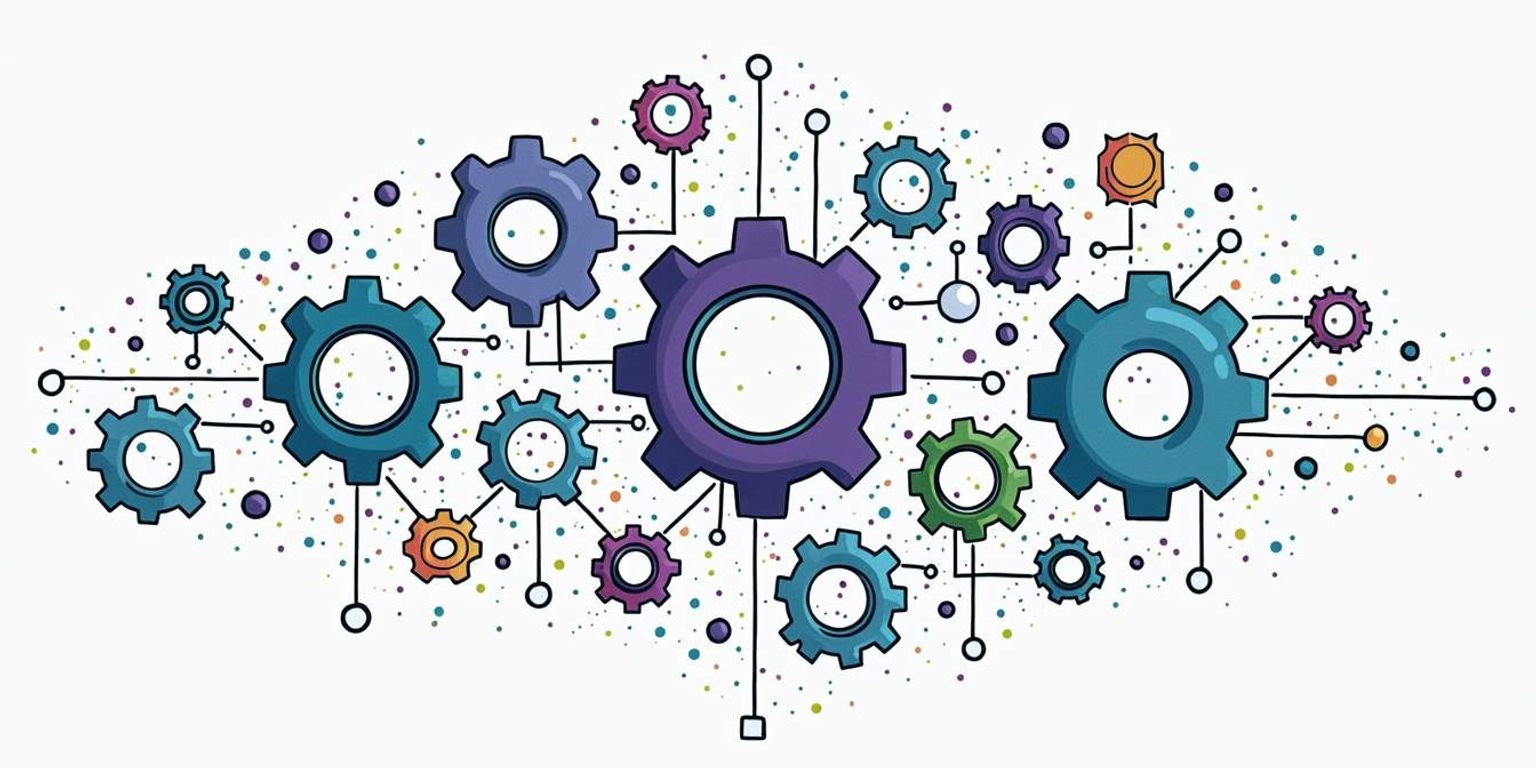 Clarify - Maximizing Business Efficiency with CRM Copper: A ... Clarify - Maximizing Business Efficiency with CRM Copper: A ...