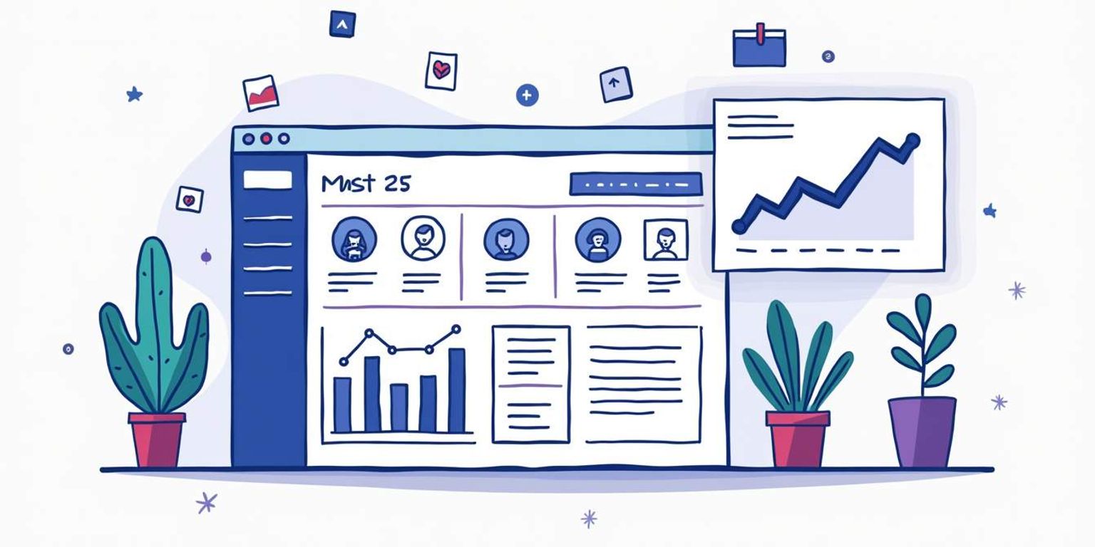 Clarify - Nimble CRM Pricing: A Comprehensive Guide for 2025 Clarify - Nimble CRM Pricing: A Comprehensive Guide for 2025
