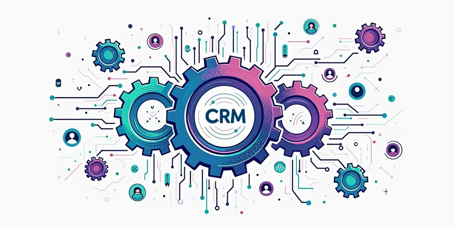 Clarify Revolutionizing Customer Relationships The Role Of Ai In Crm