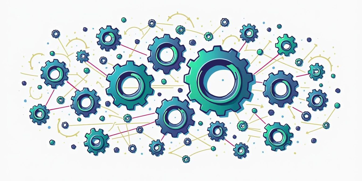 Clarify - Maximizing Efficiency: How CRM Calls Transform Customer ... Clarify - Maximizing Efficiency: How CRM Calls Transform Customer ...
