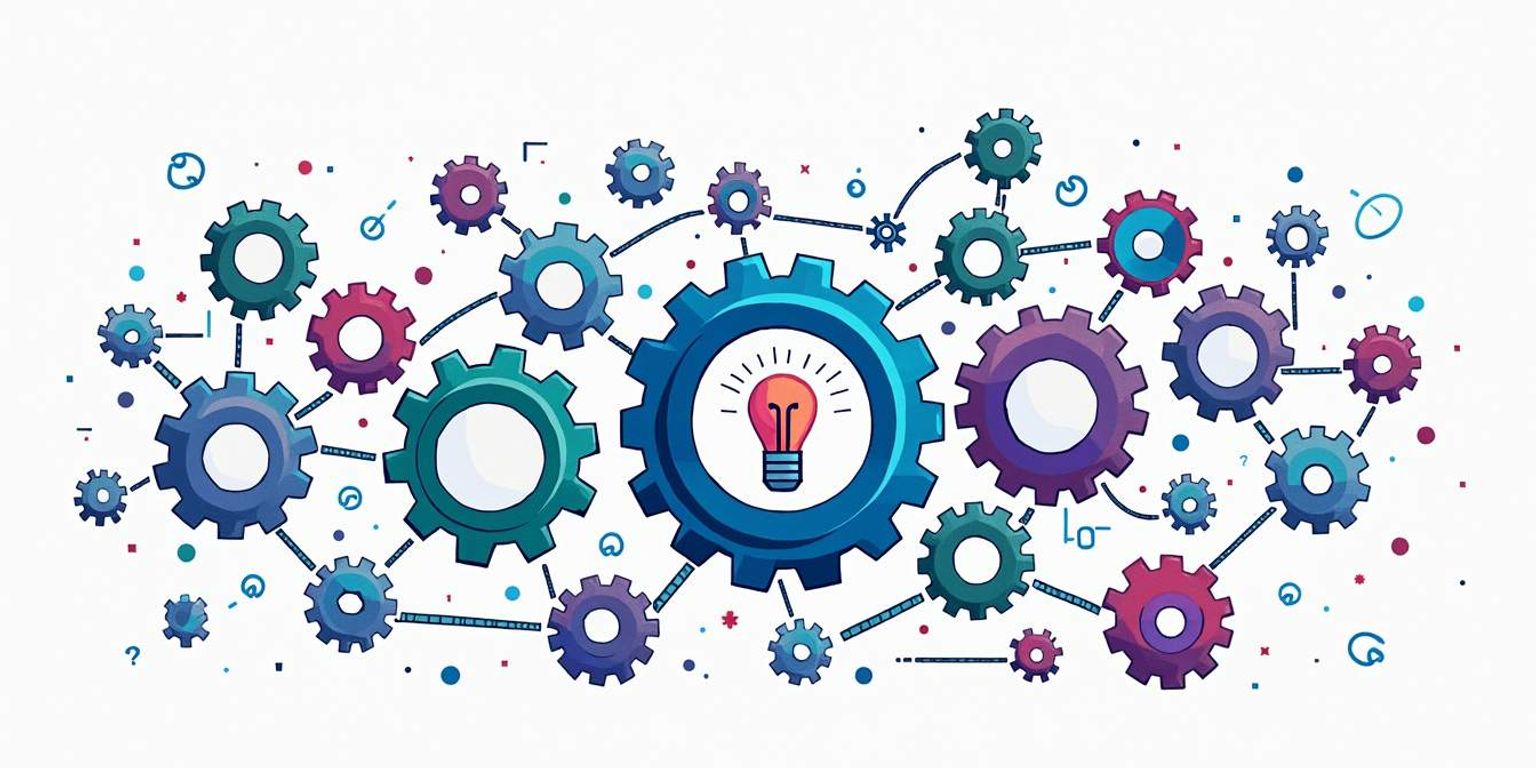 Clarify How Crm Xero Integration Can Transform Your Business Operations