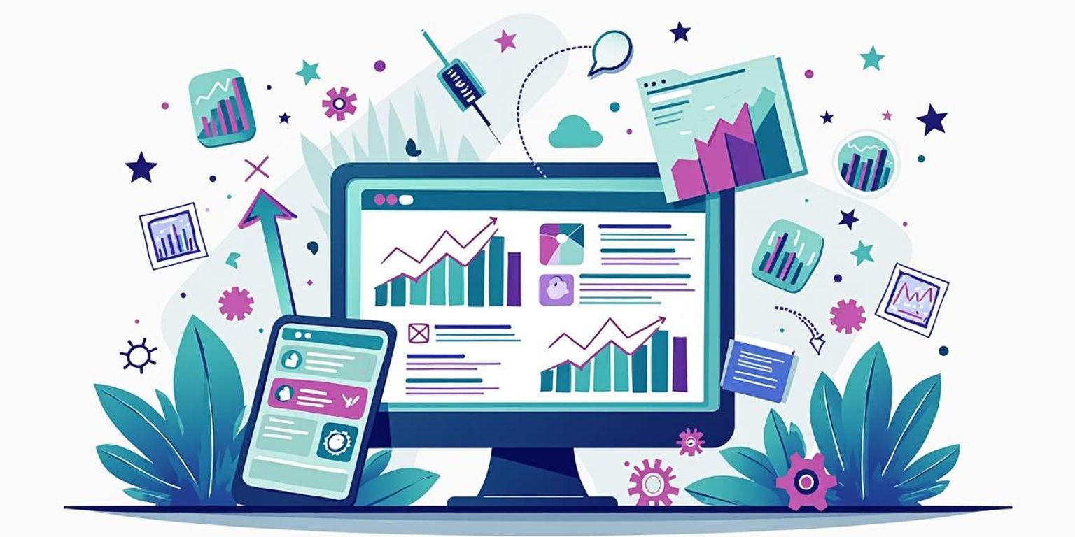 Clarify - Top 10 Free CRM Platforms to Boost Your Business in 2025 Clarify - Top 10 Free CRM Platforms to Boost Your Business in 2025