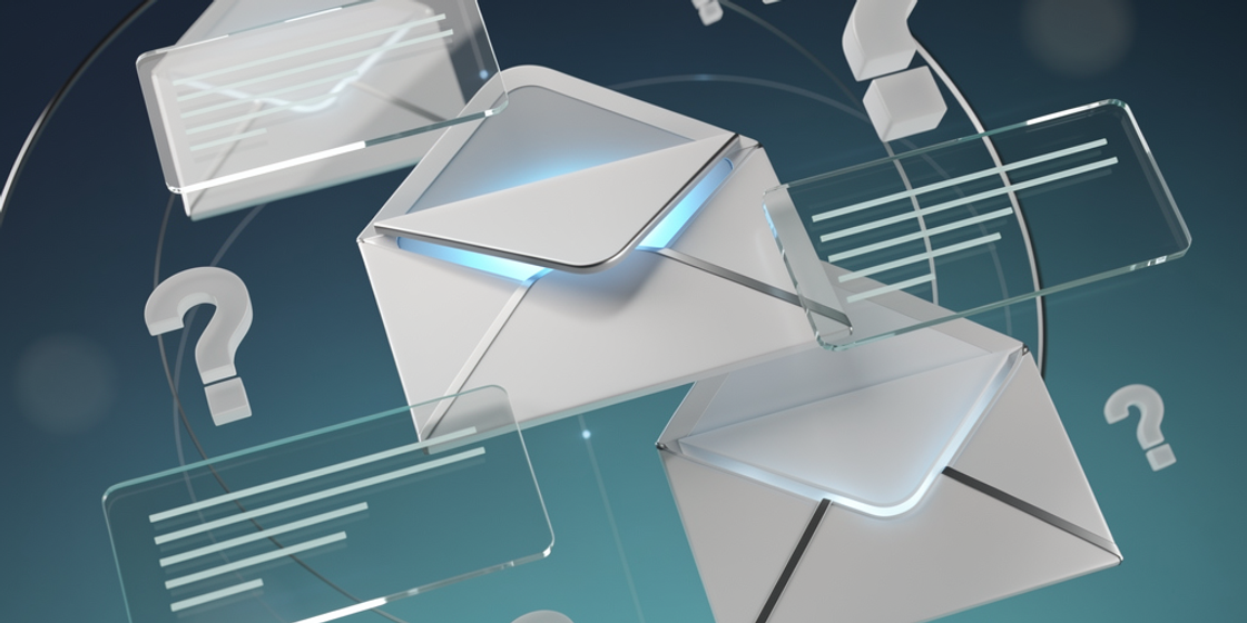 Cold Email Subject Line Benchmarks 2026