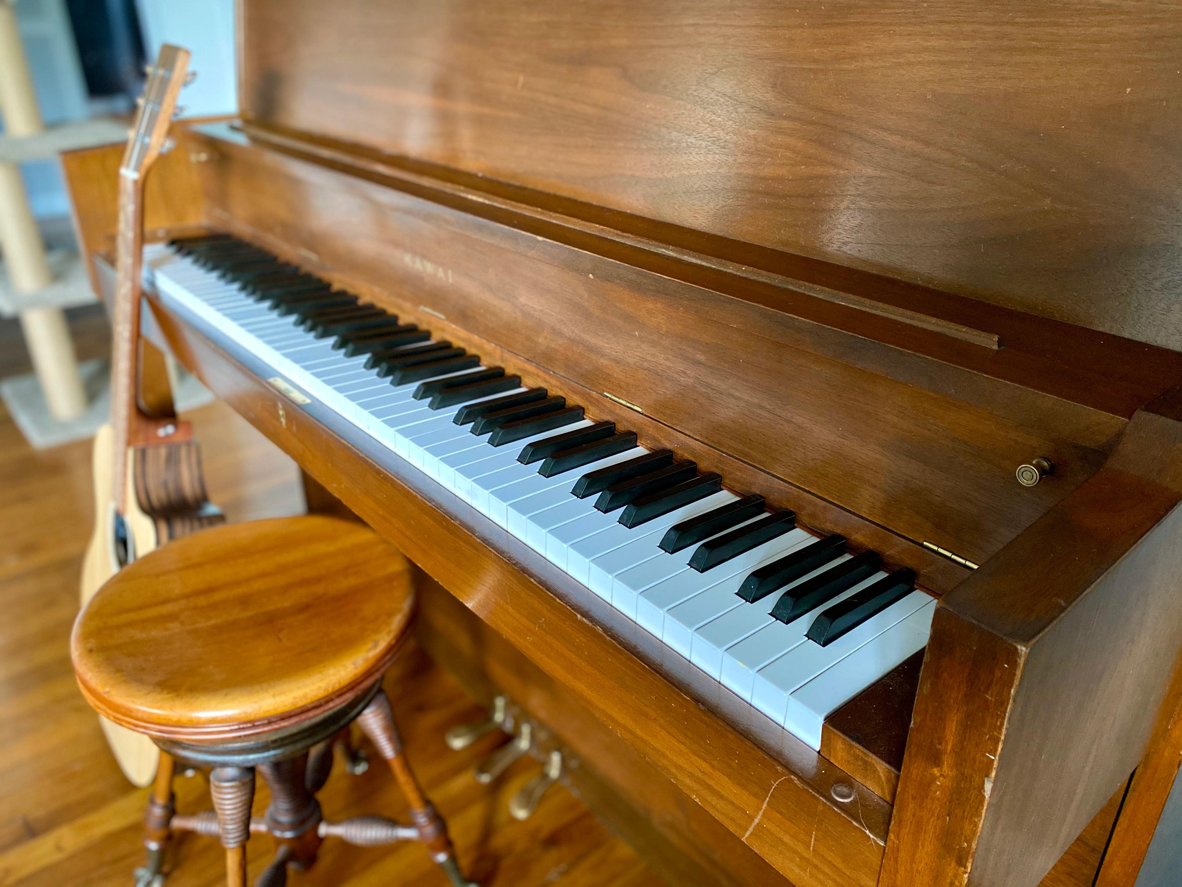 How Music Can Be Harmful