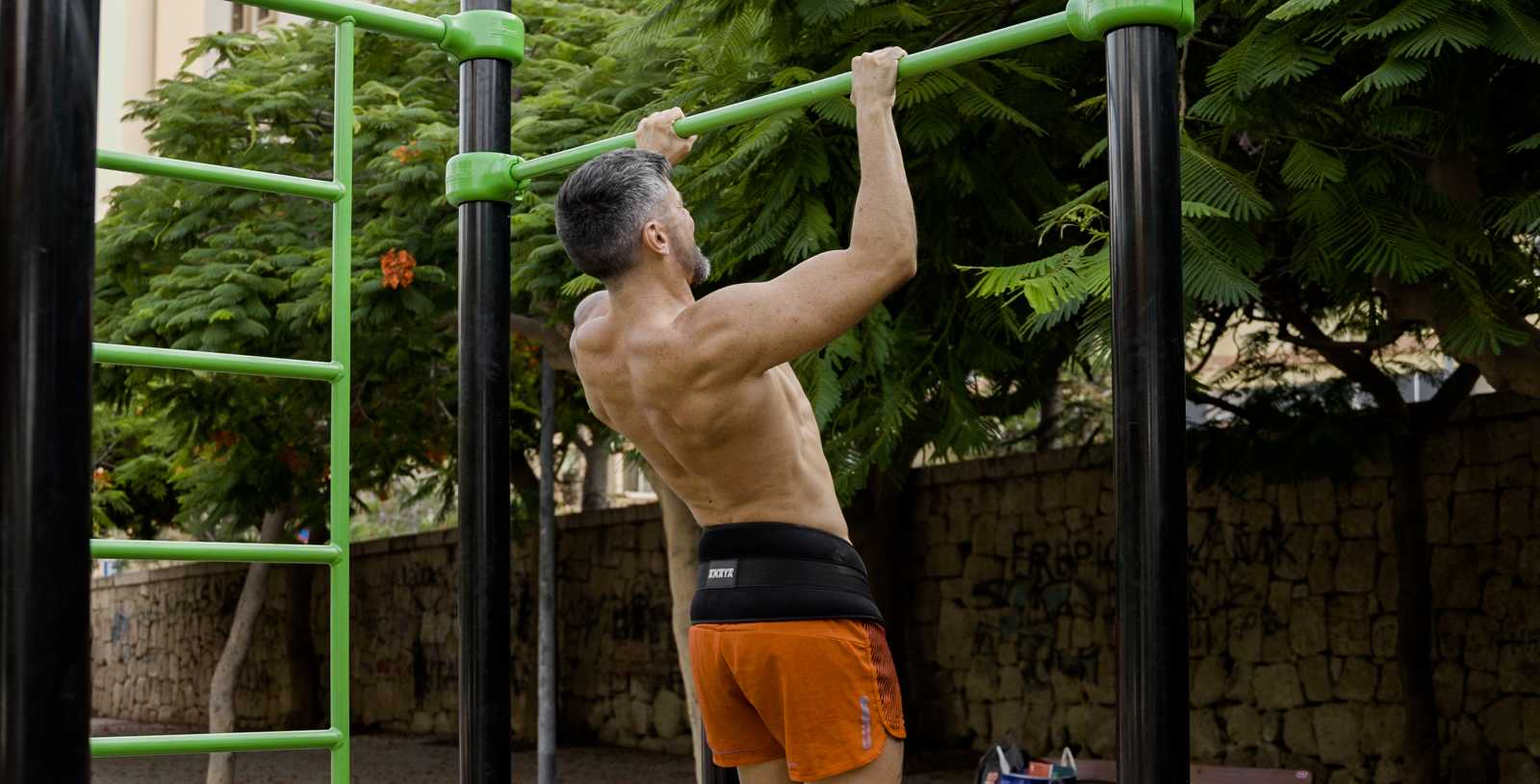 what does pull their weight mean