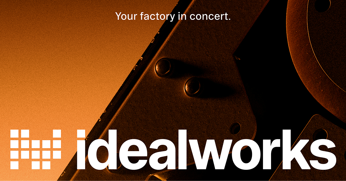 Idealworks Establishes U.S. Headquarters in Greenville, SC