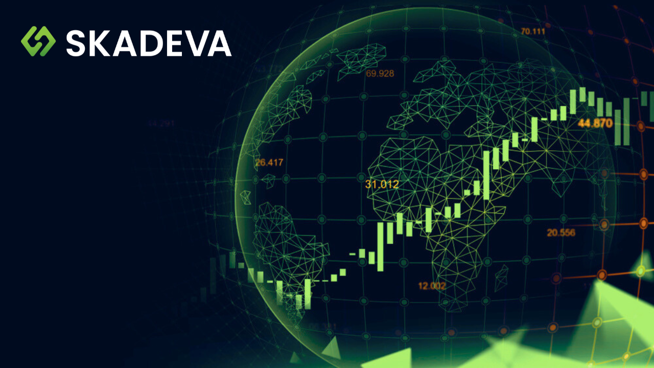Technology Behind Modern Forex Trading Platforms Explained | Tredu