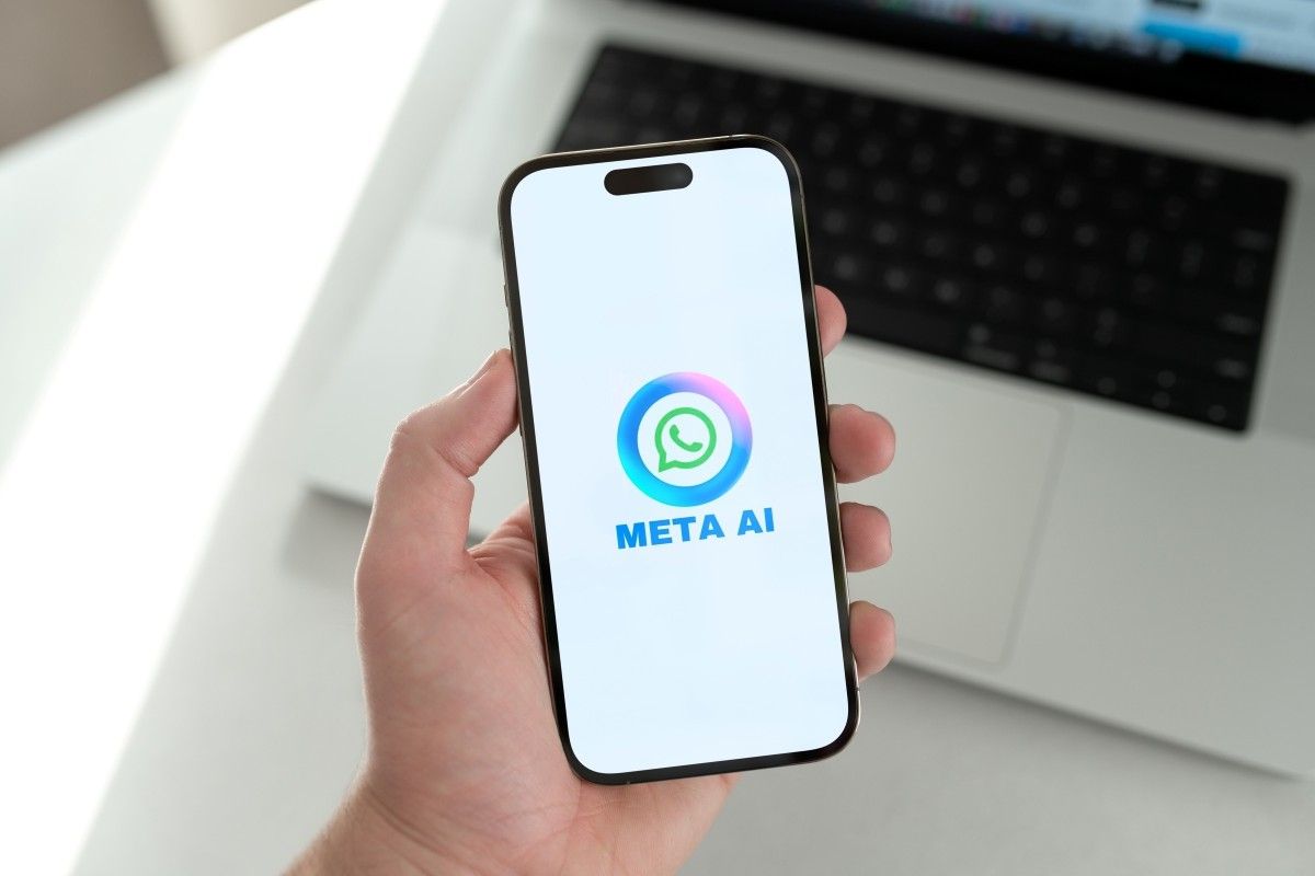 Meta-Manus deal boosts AI agents, tests Big Tech margins | Tredu