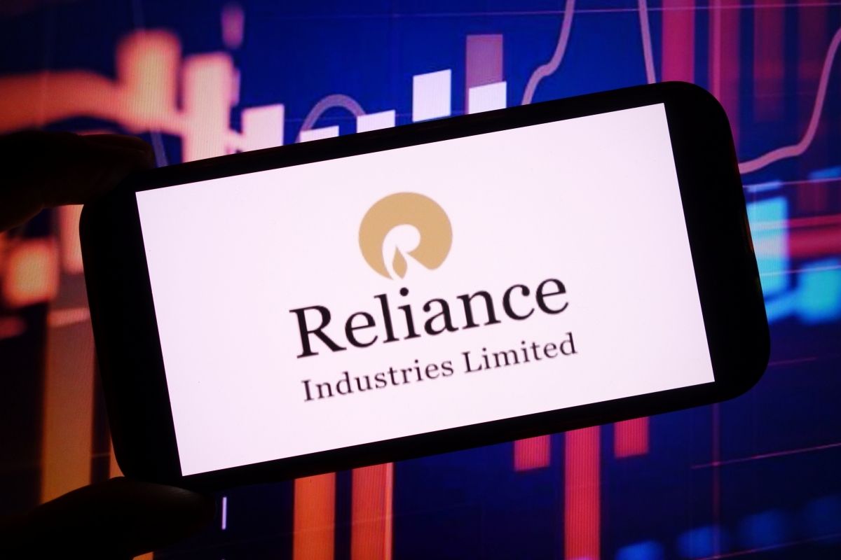 India’s $30B KG-D6 claim adds legal risk for Reliance-BP | Tredu