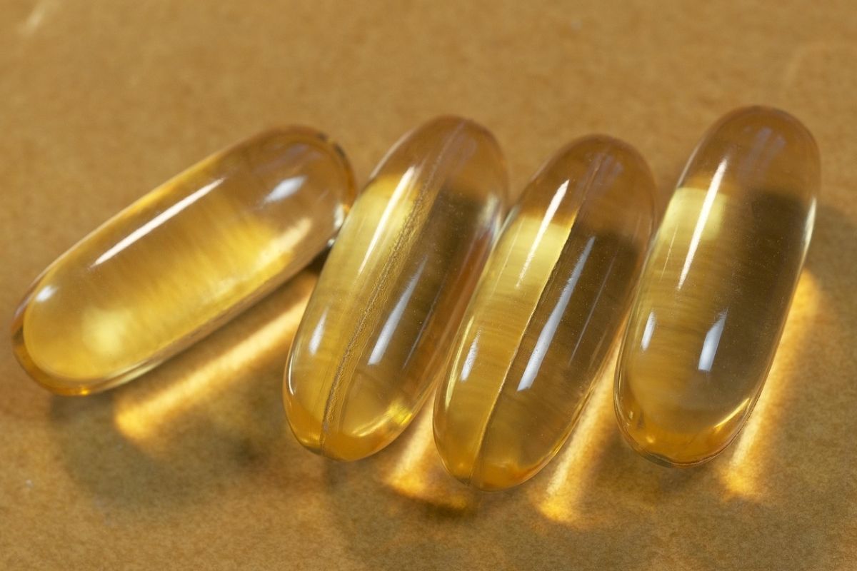 J&J Shares Hit New Record on MedTech Strength | Tredu