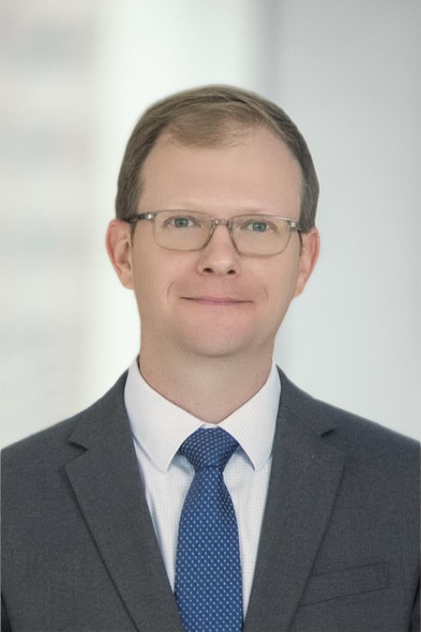 Leadership | Vannevar