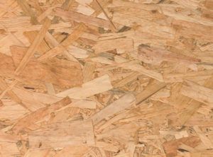 OSB