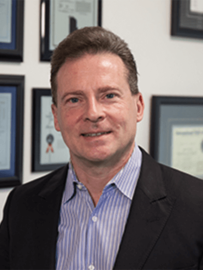 Our Story - LifeWave