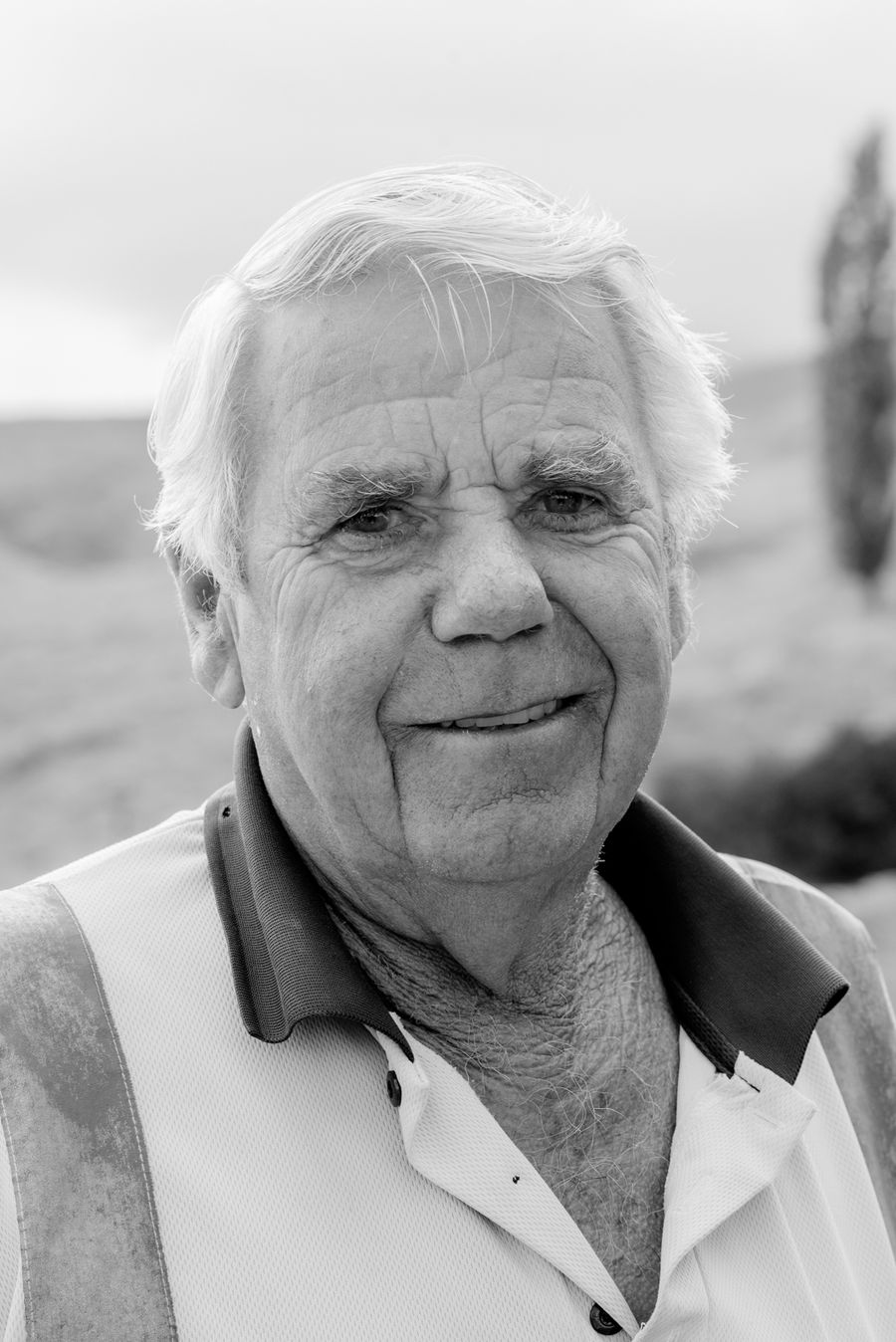 Home-Chambers and Jackett Ltd.