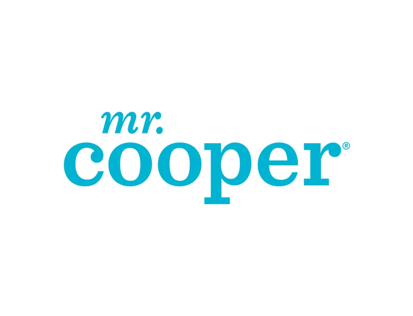 Sarah Stroschein | Mr. Cooper