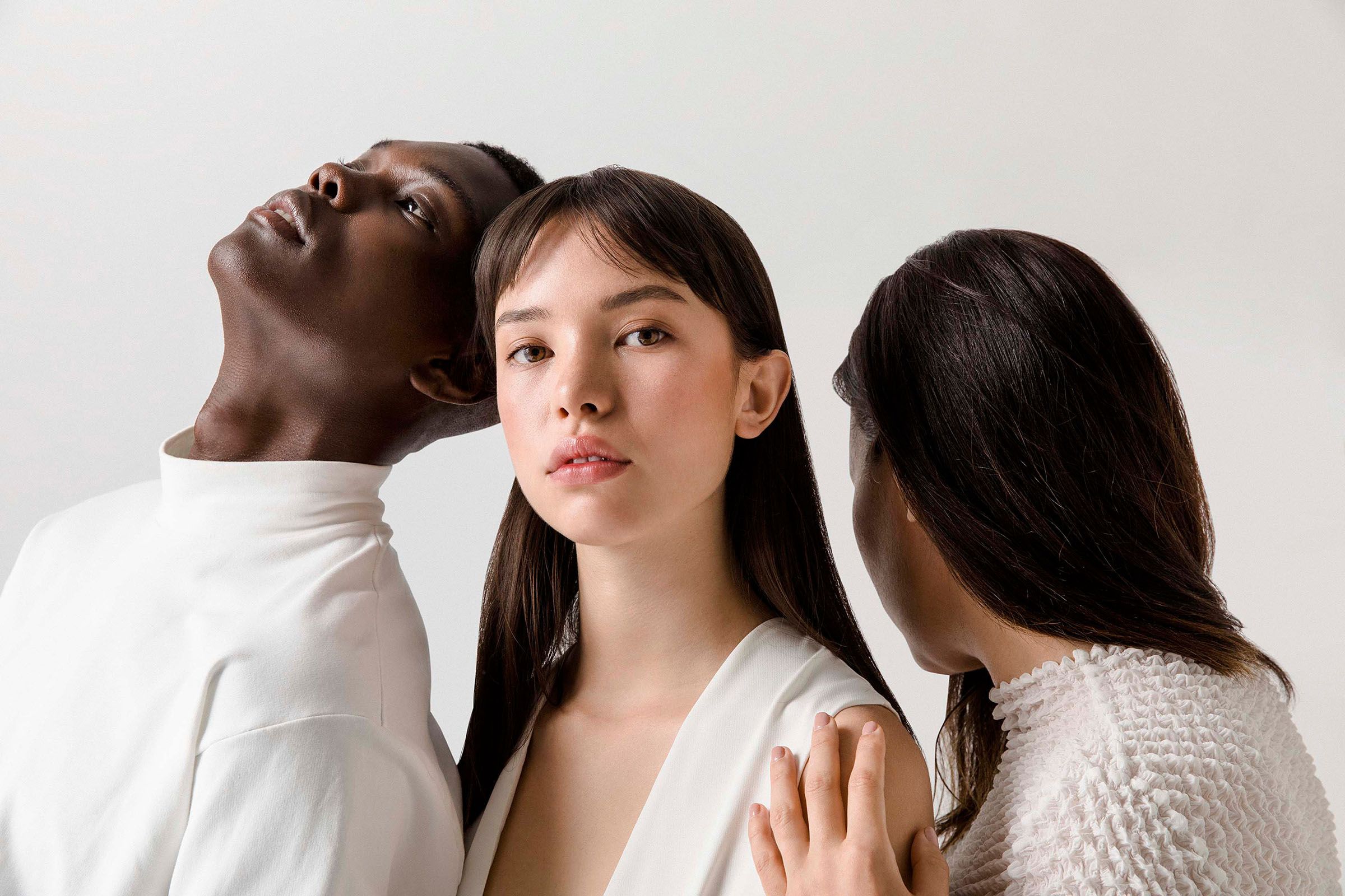 Arné Skincare | A Friend of Mine