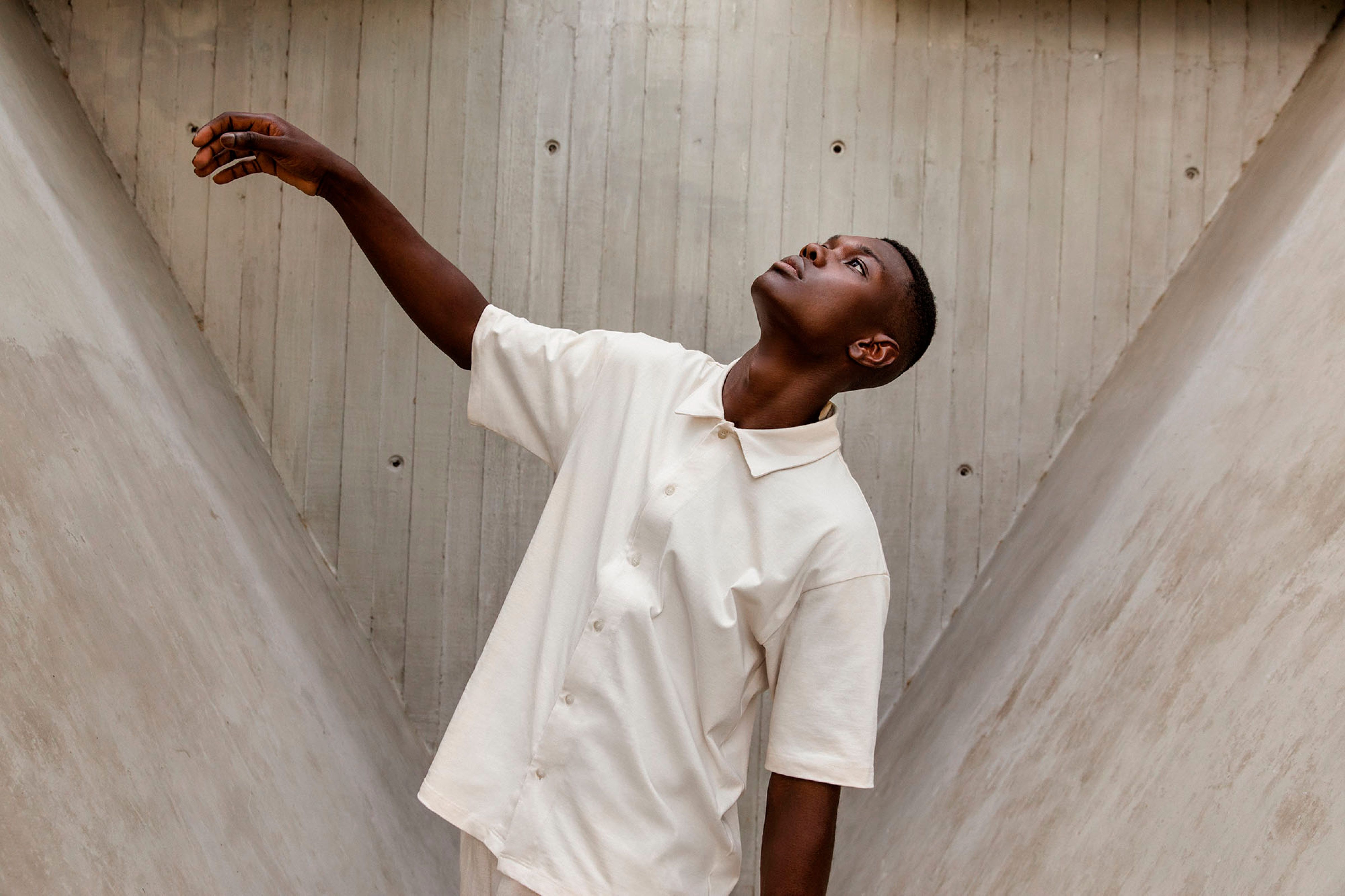 Arné Skincare | A Friend of Mine