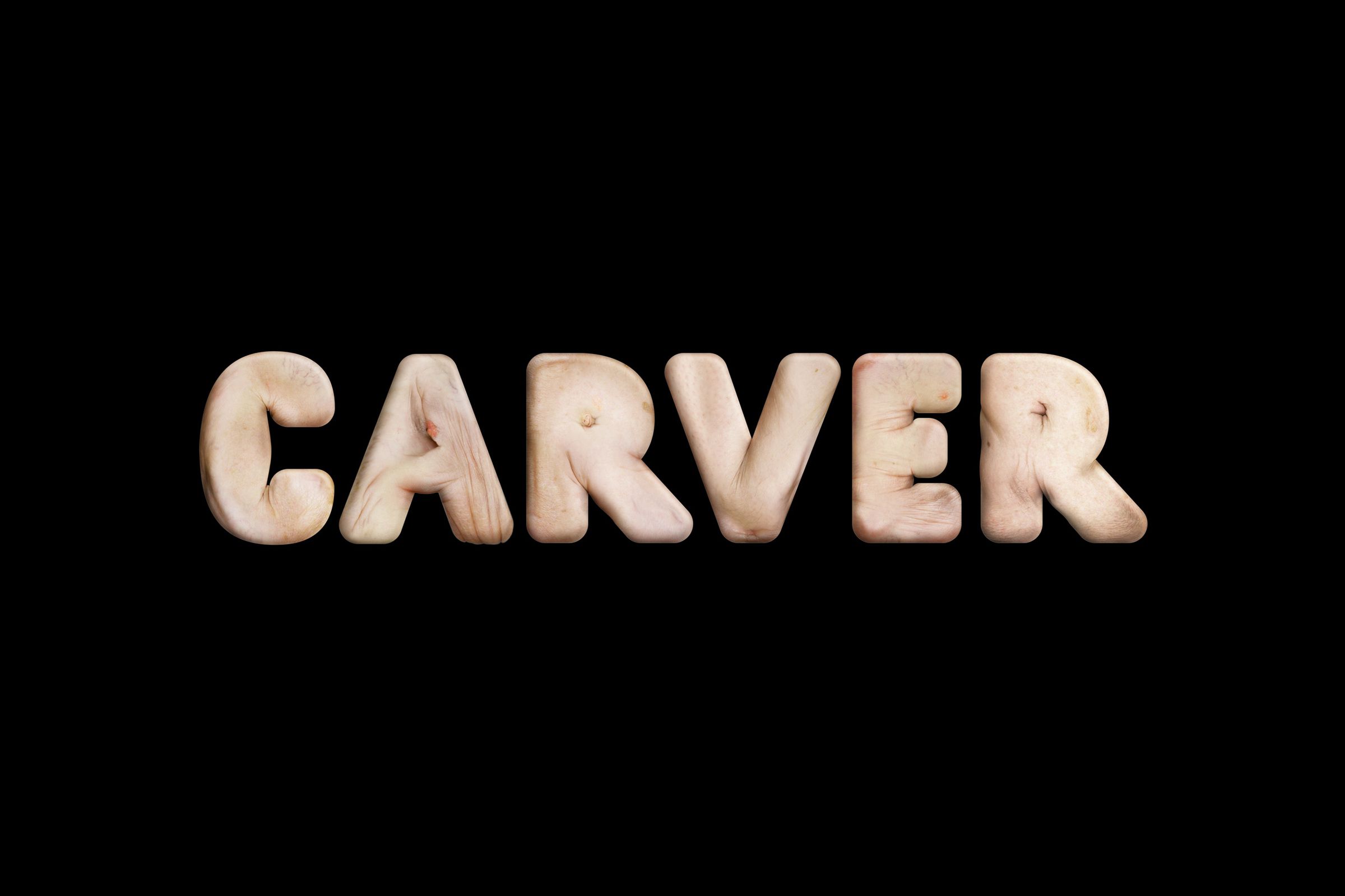 Carver Films | A Friend of Mine