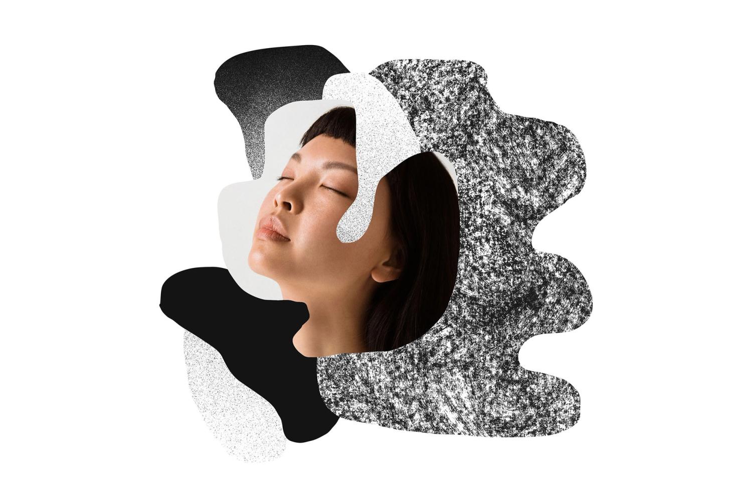 Arné Skincare | A Friend of Mine