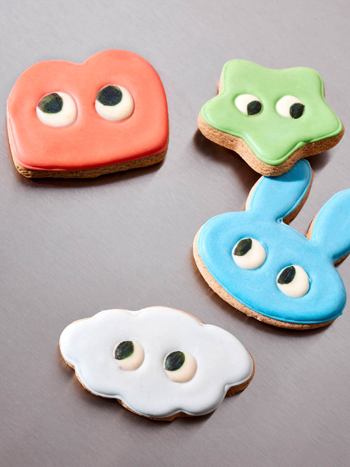 Bambi Mini Co. | A Friend of Mine