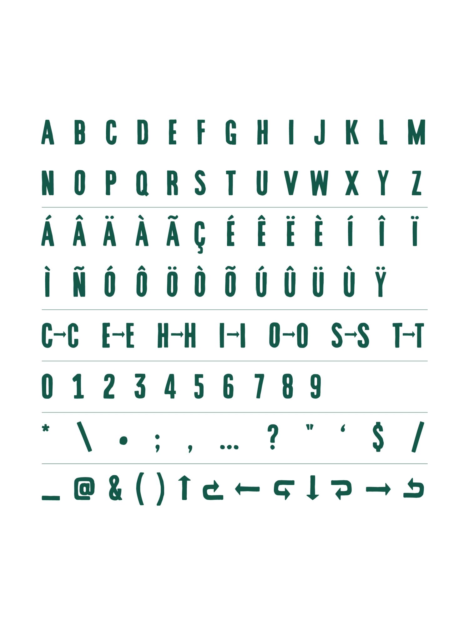 Embla | A Friend of Mine