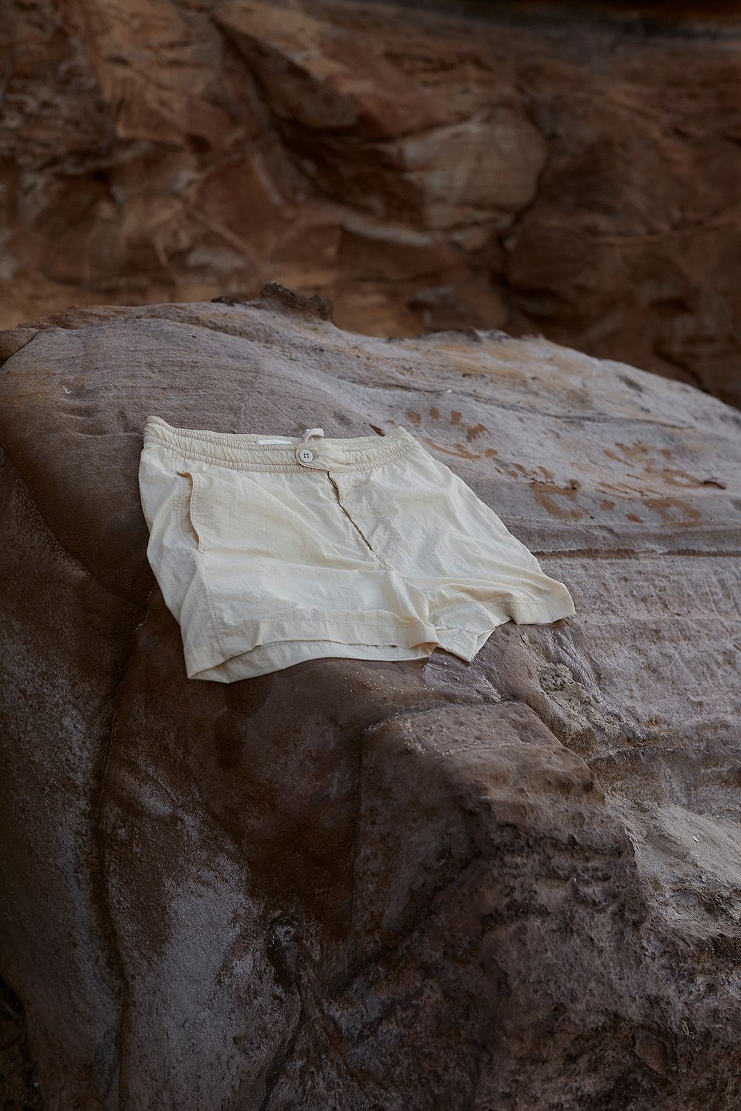 Kerrin | A Friend of Mine