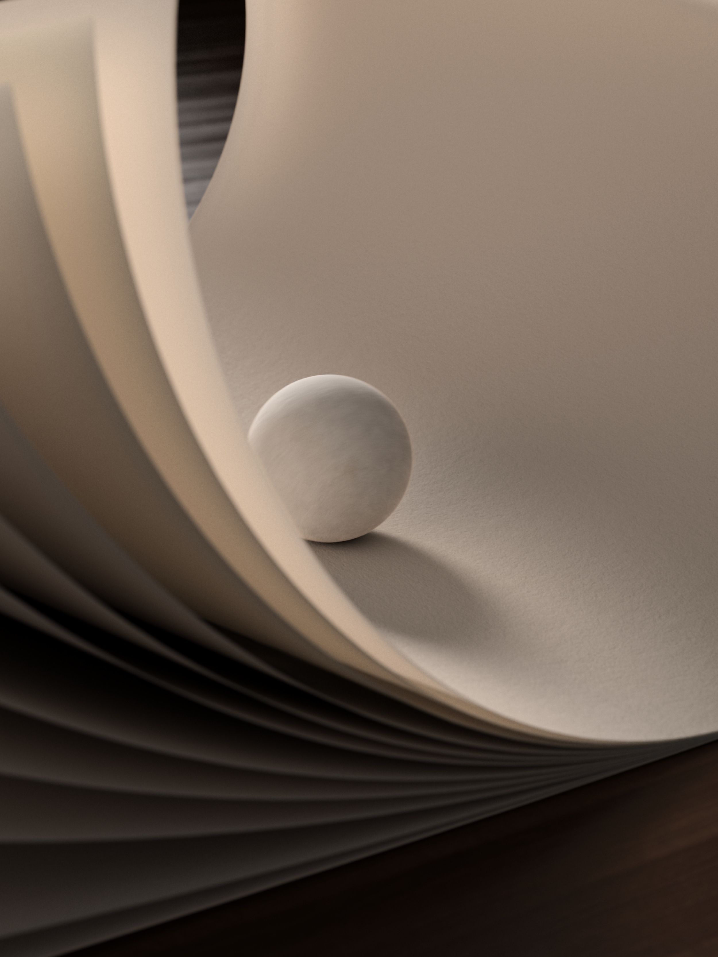 Hazelbrook Legal | A Friend of Mine