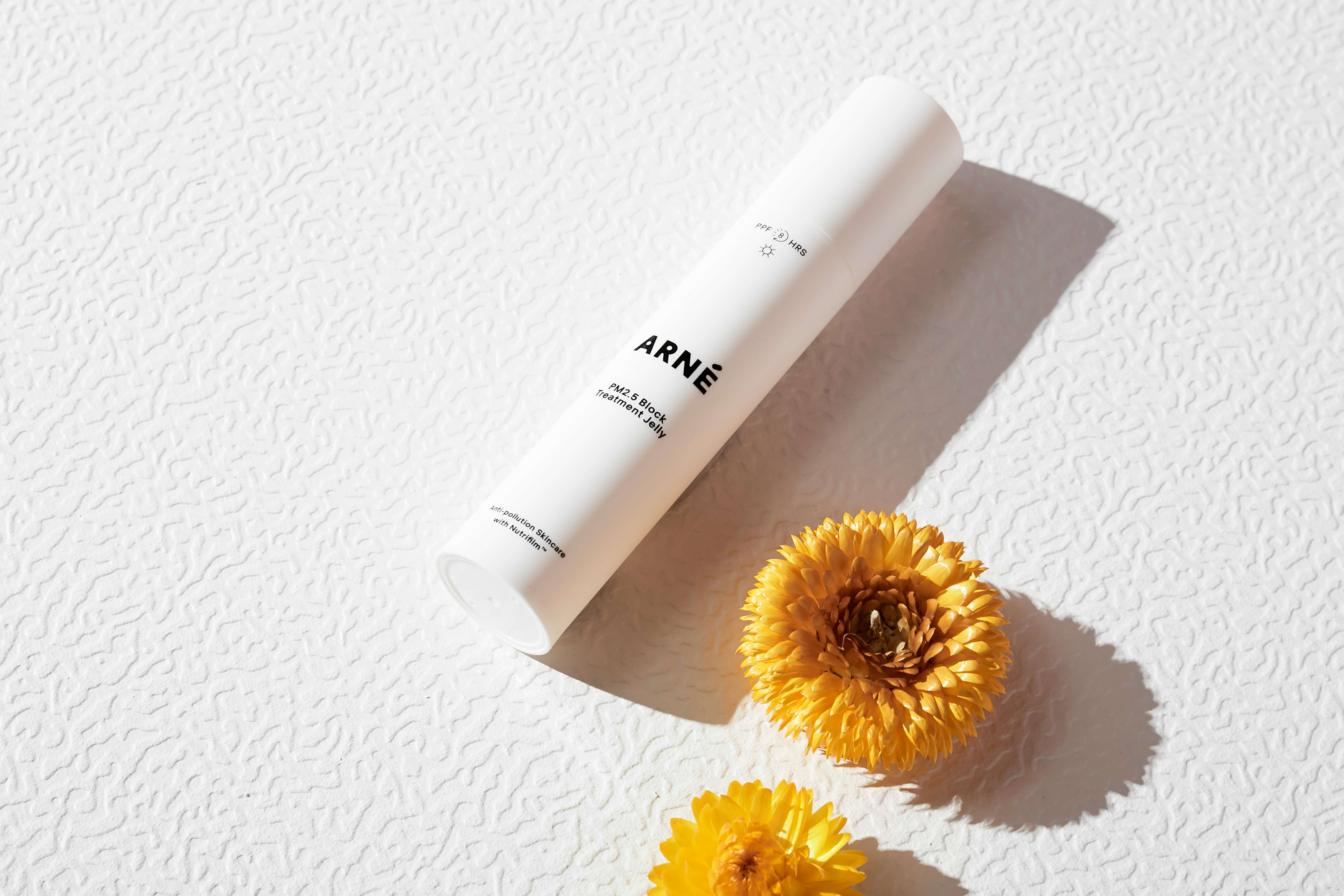 Arné Skincare | A Friend of Mine
