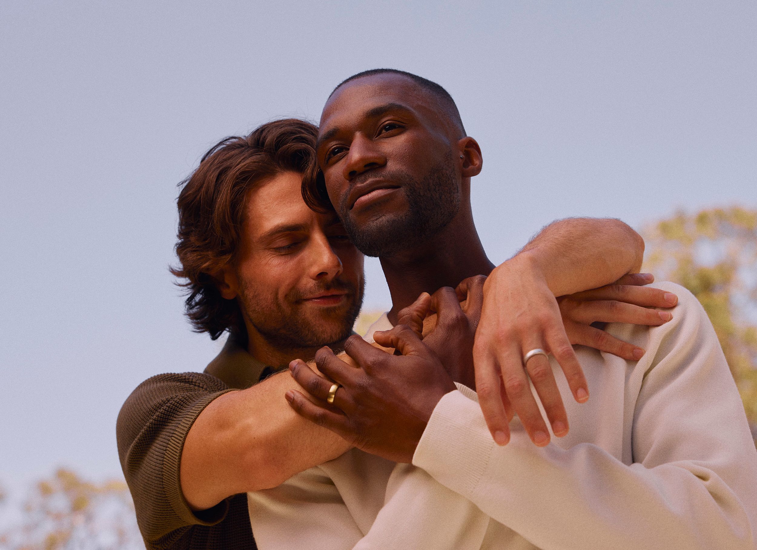 Dr Scott Shemer | A Friend of Mine