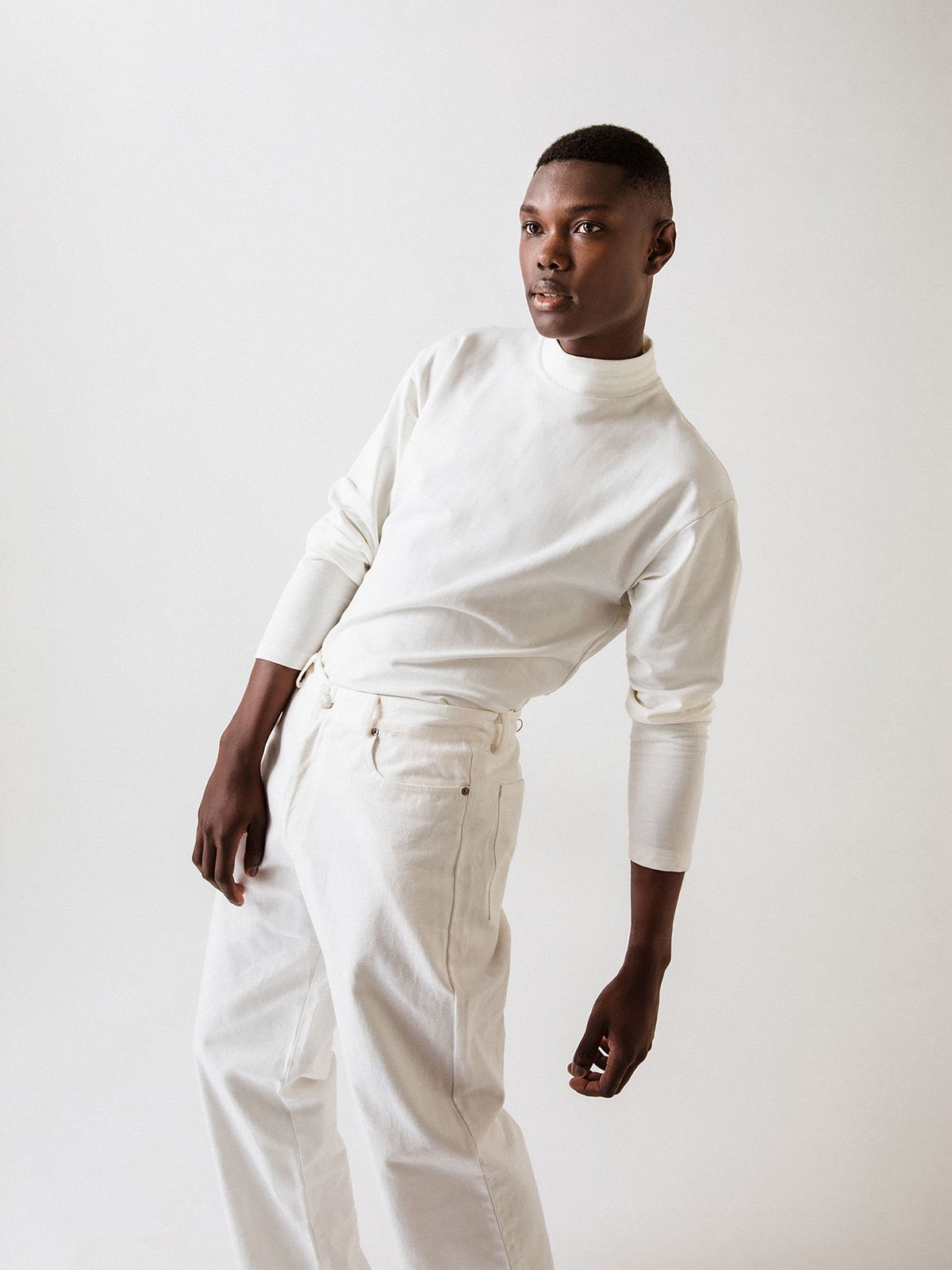 Arné Skincare | A Friend of Mine