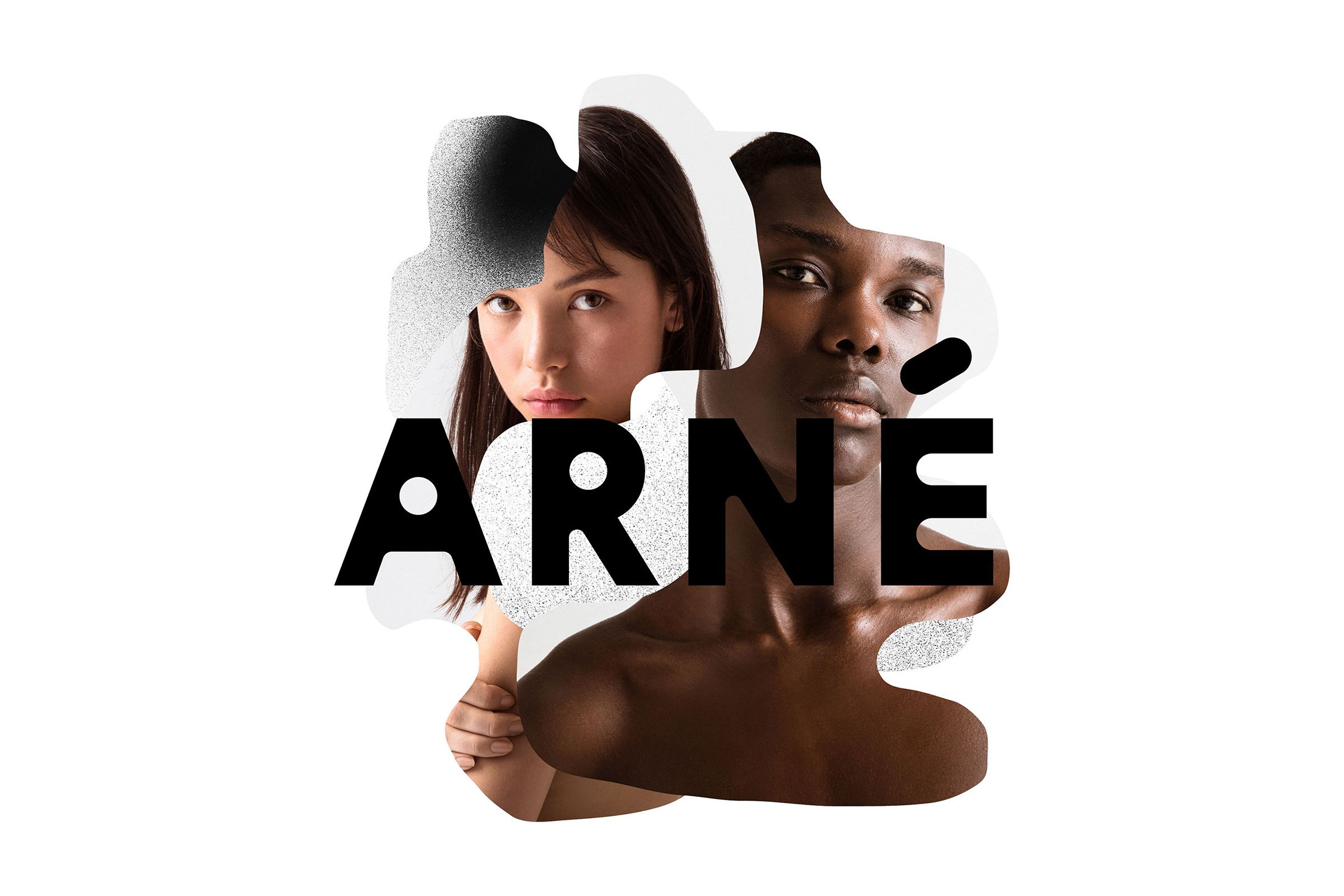 Arné Skincare | A Friend of Mine