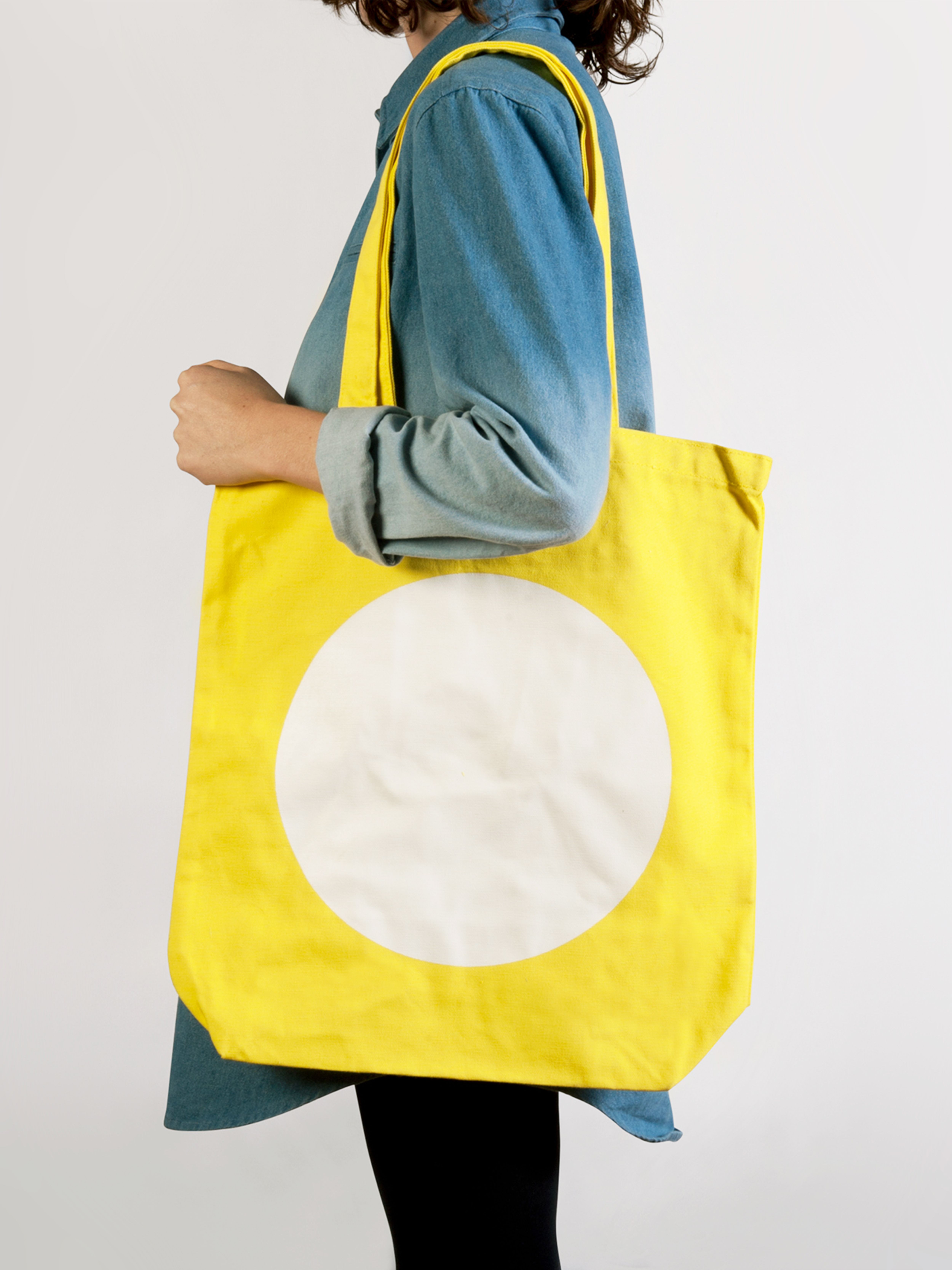 Supergraph | A Friend of Mine