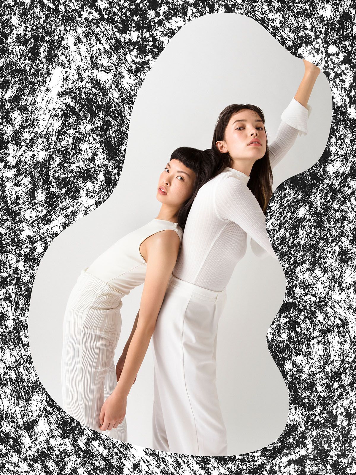 Arné Skincare | A Friend of Mine