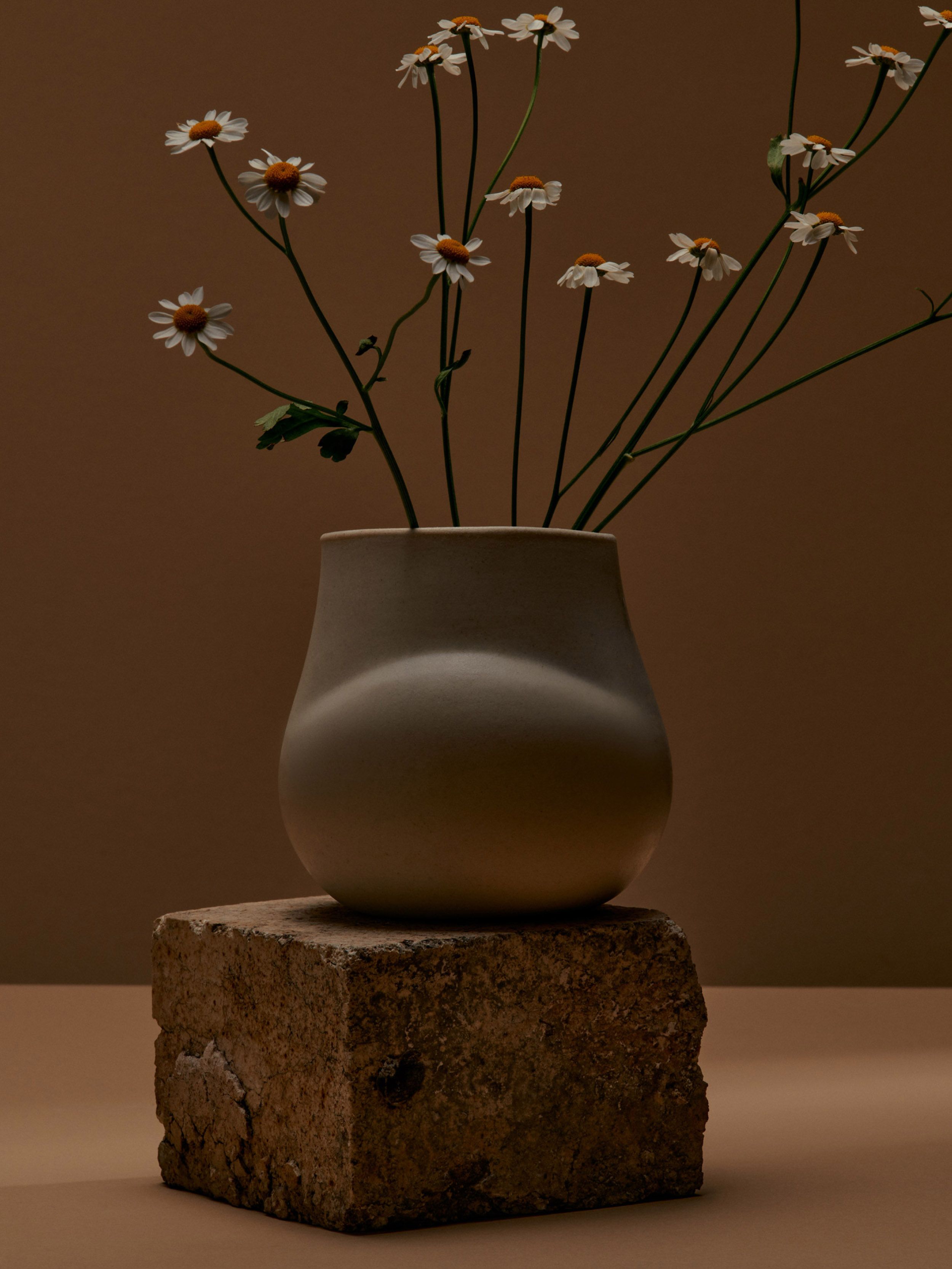 Jon Netti | A Friend of Mine