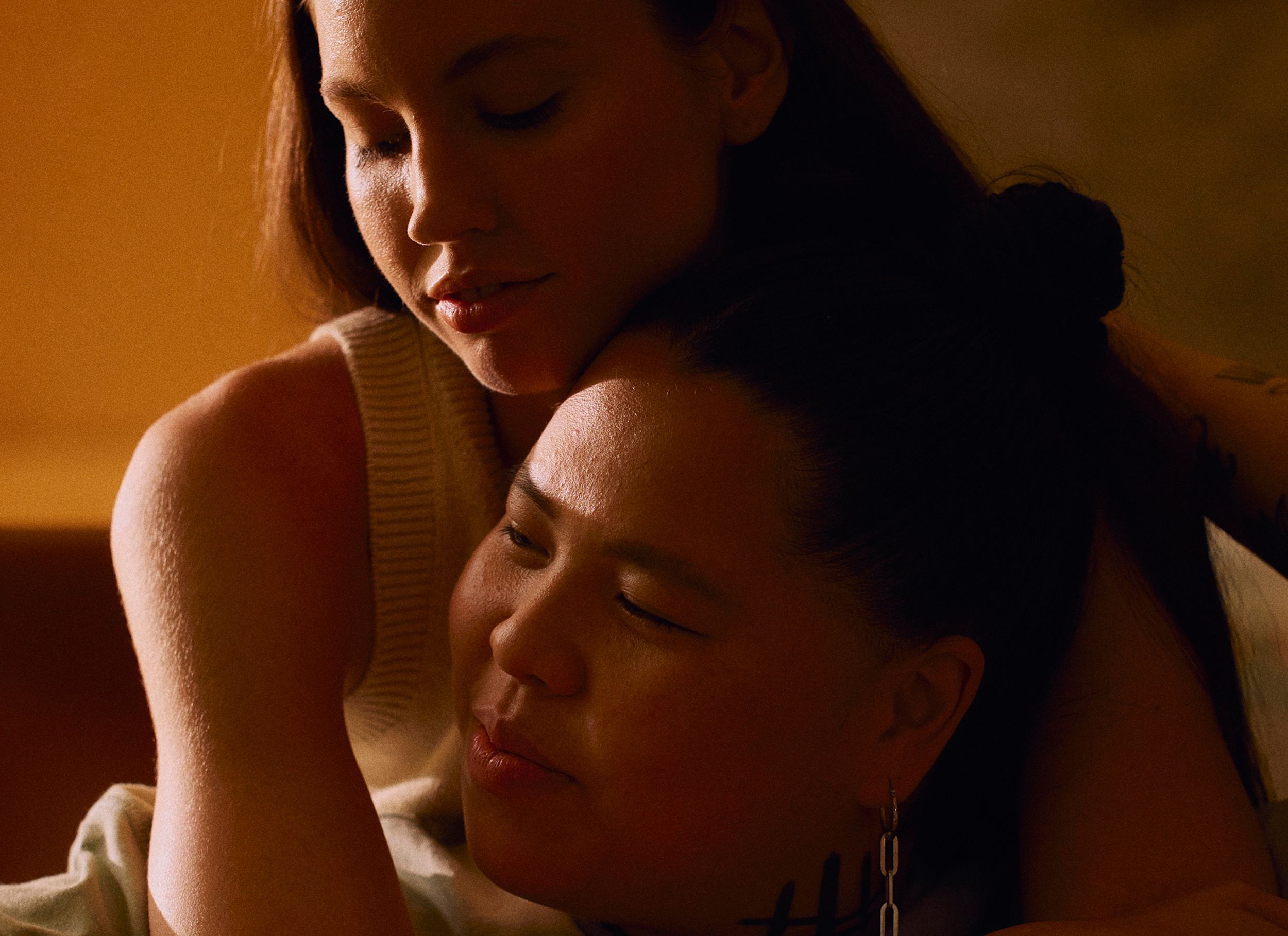 Dr Scott Shemer | A Friend of Mine