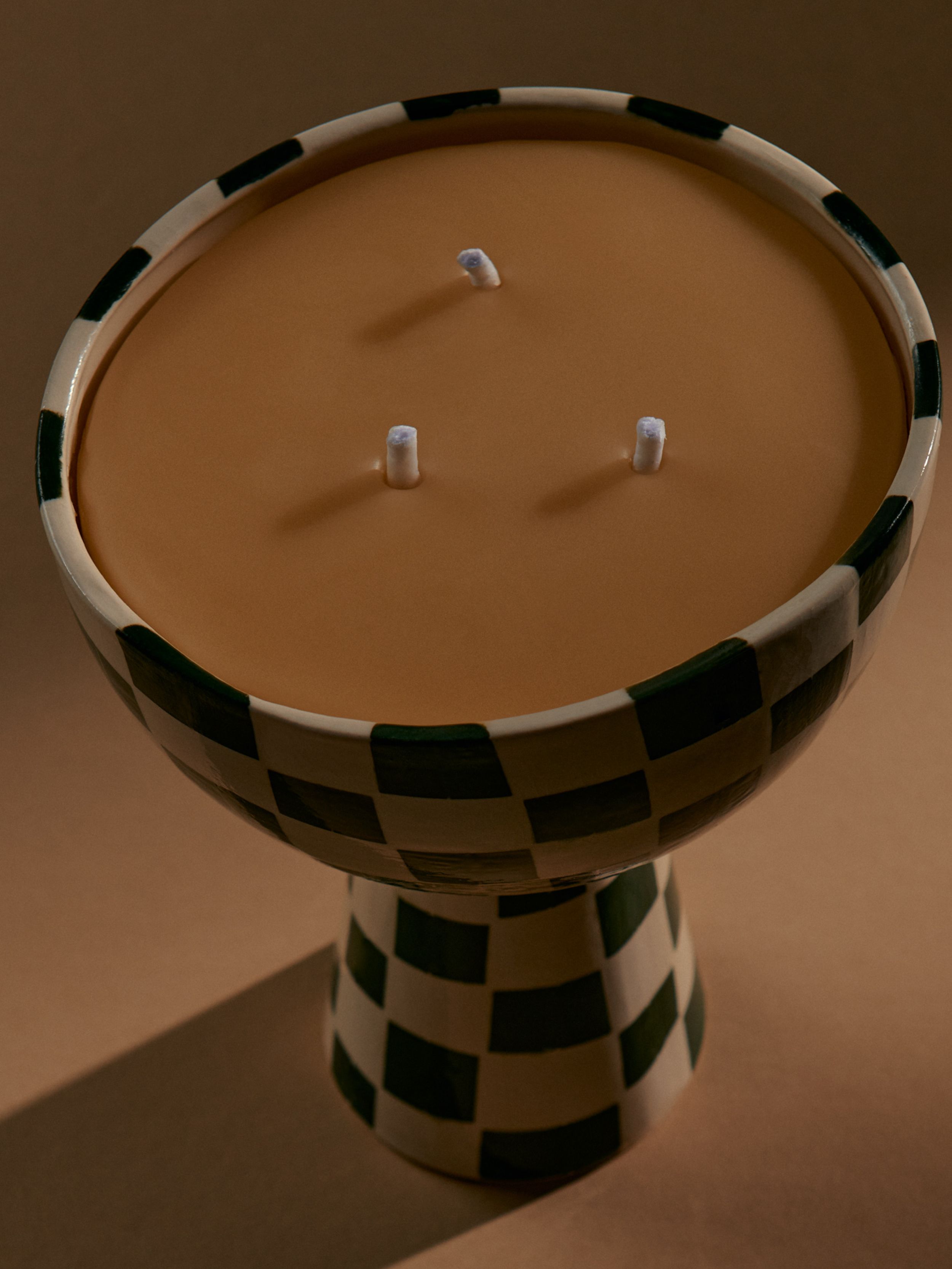 Jon Netti | A Friend of Mine