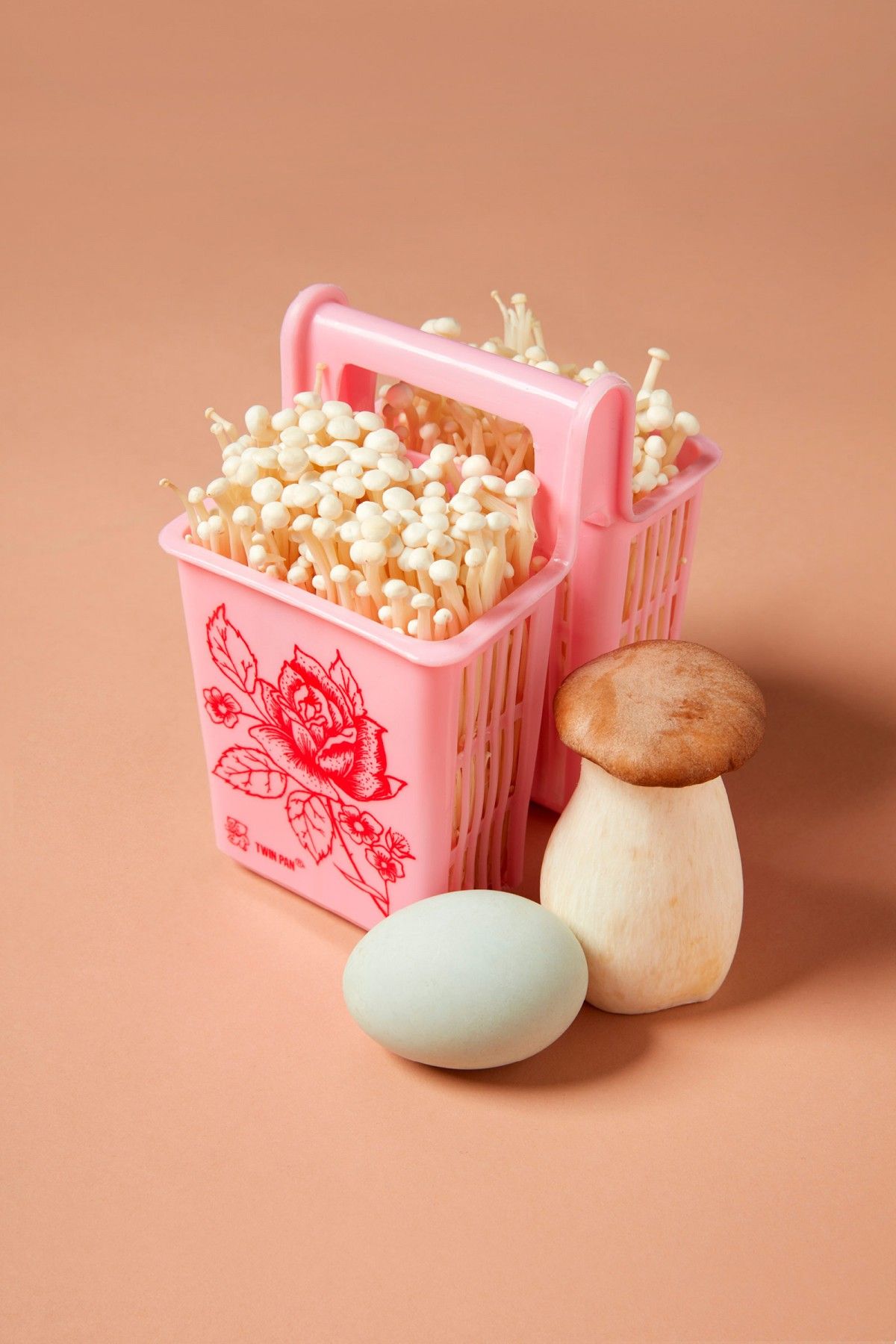 Otherland | A Friend of Mine