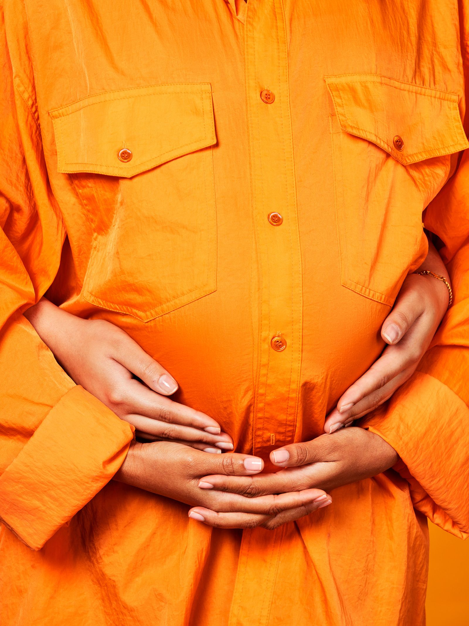 Women’s Health Melbourne | A Friend of Mine